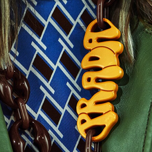 PRADA - OFFICIAL WEBSITE