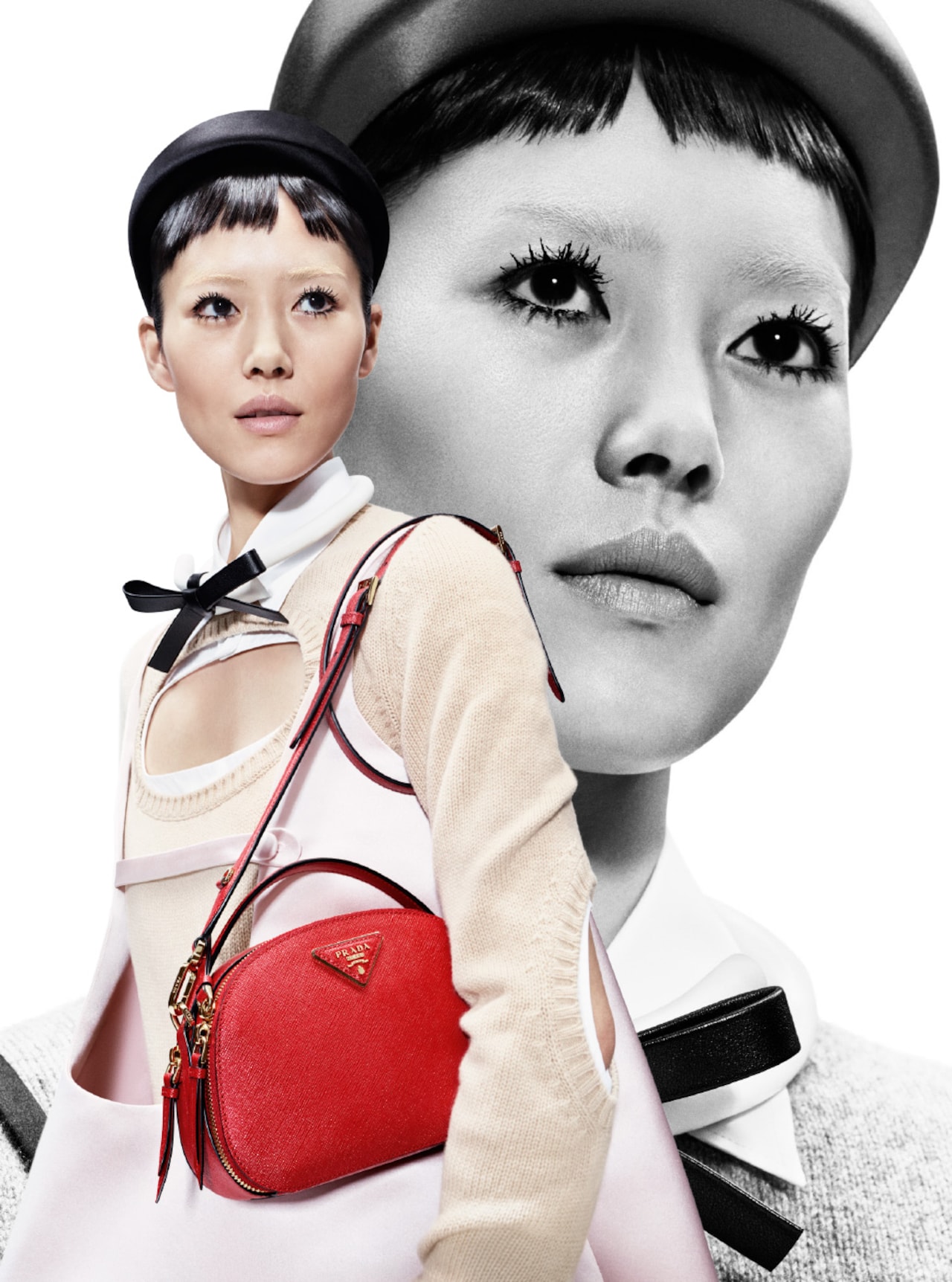 Prada | Official site