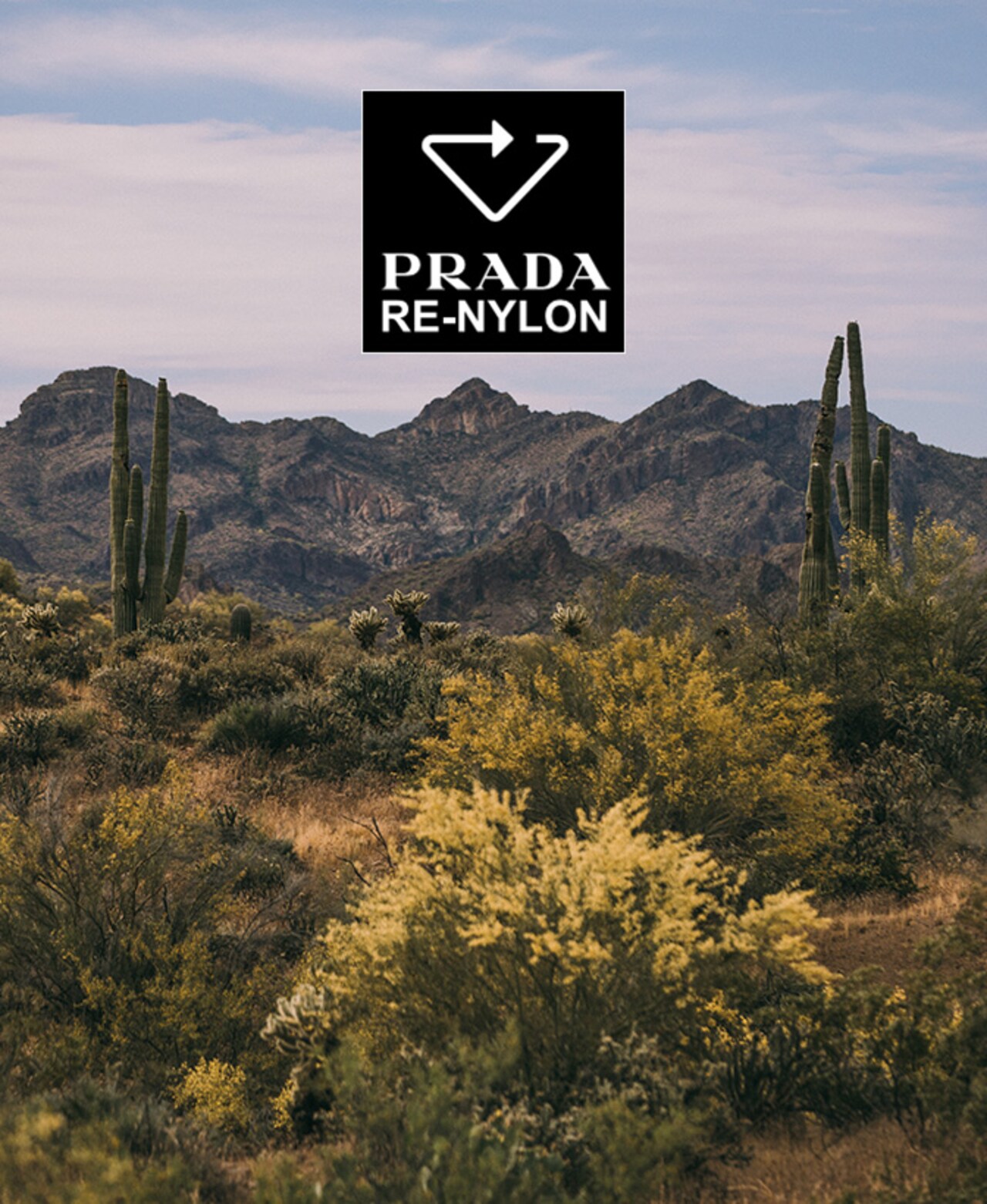 Prada | Official site