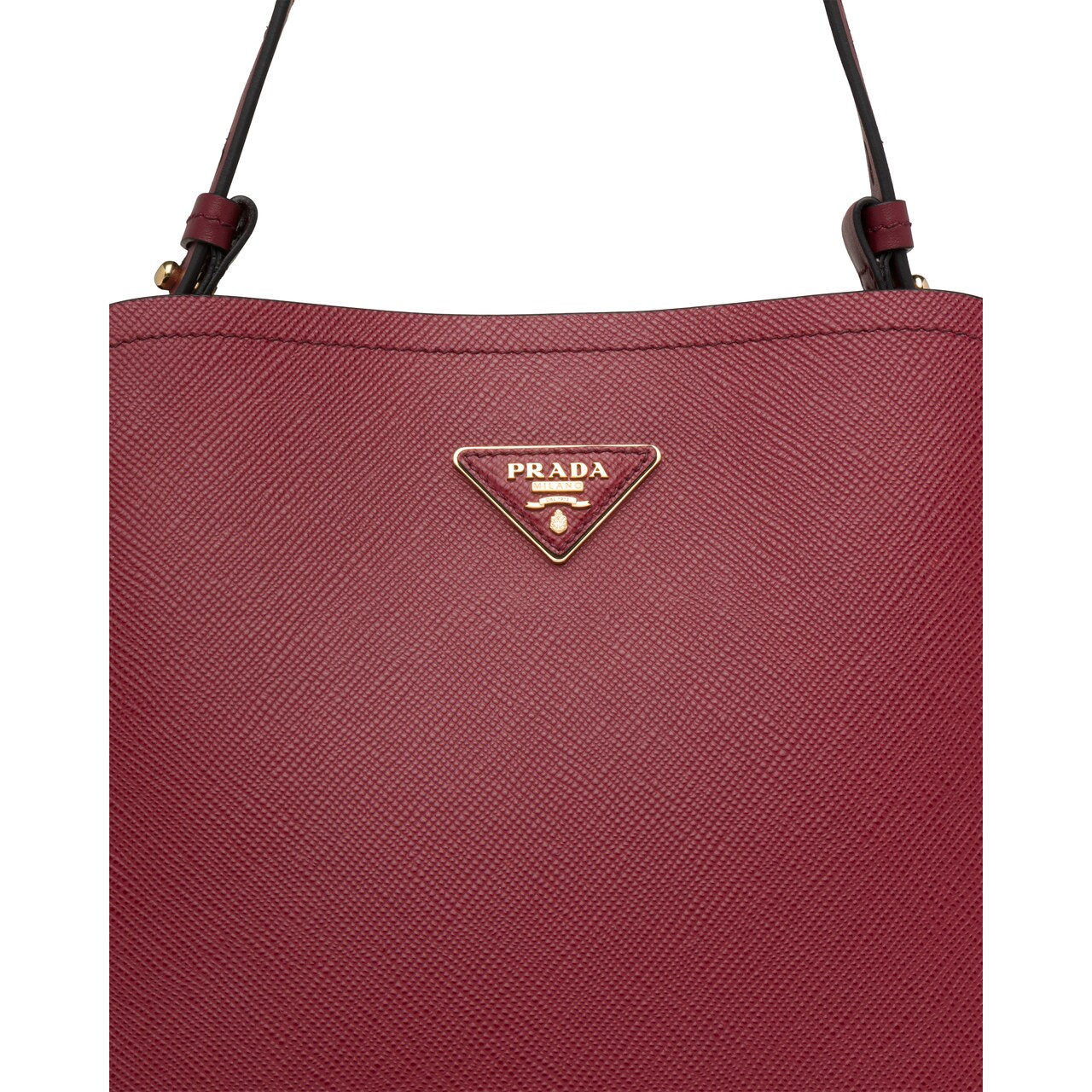 Prada Small Handbag Priceline Flights | semashow.com