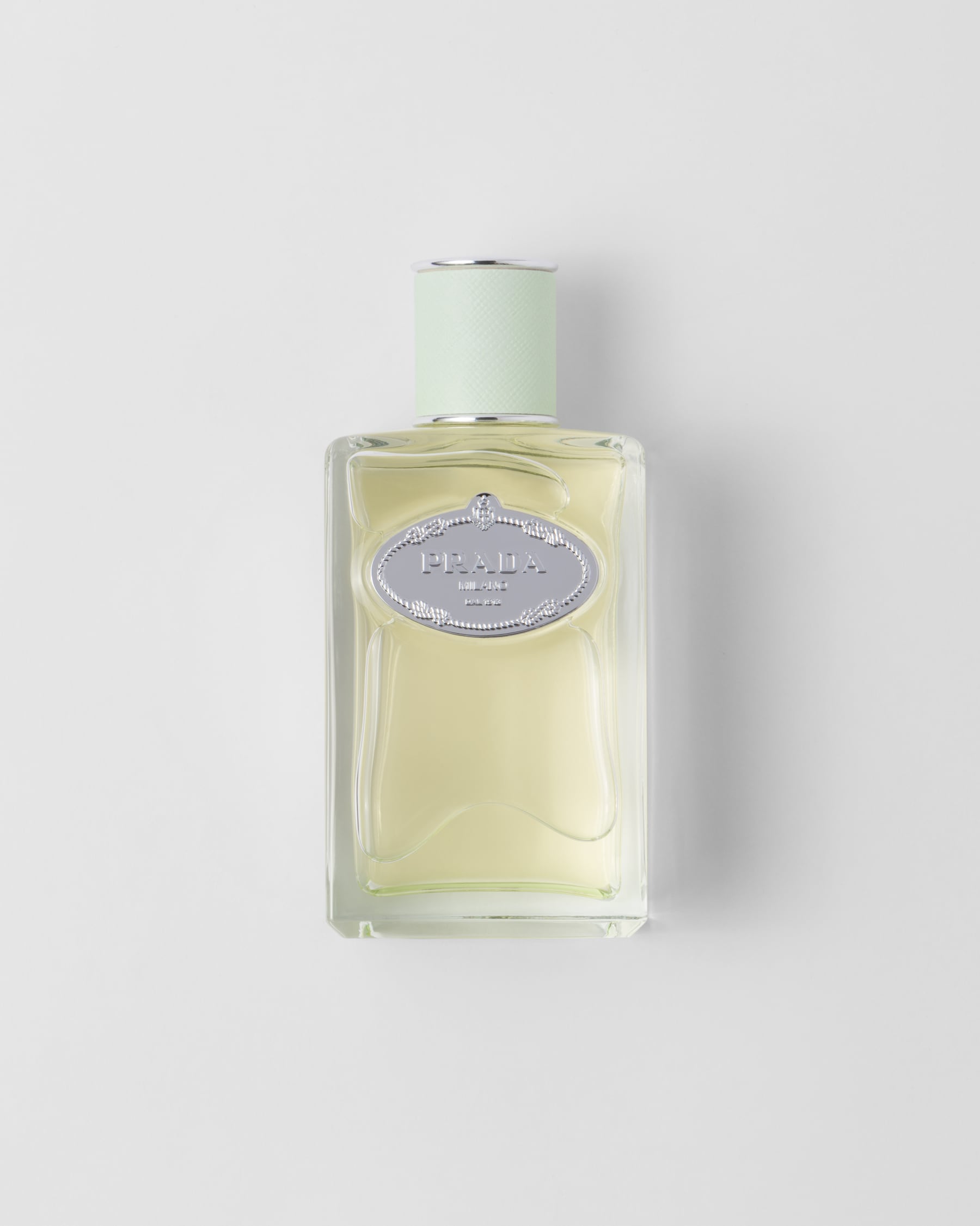 Prada Infusion D’iris Edp 100ml Neutri | PRADA