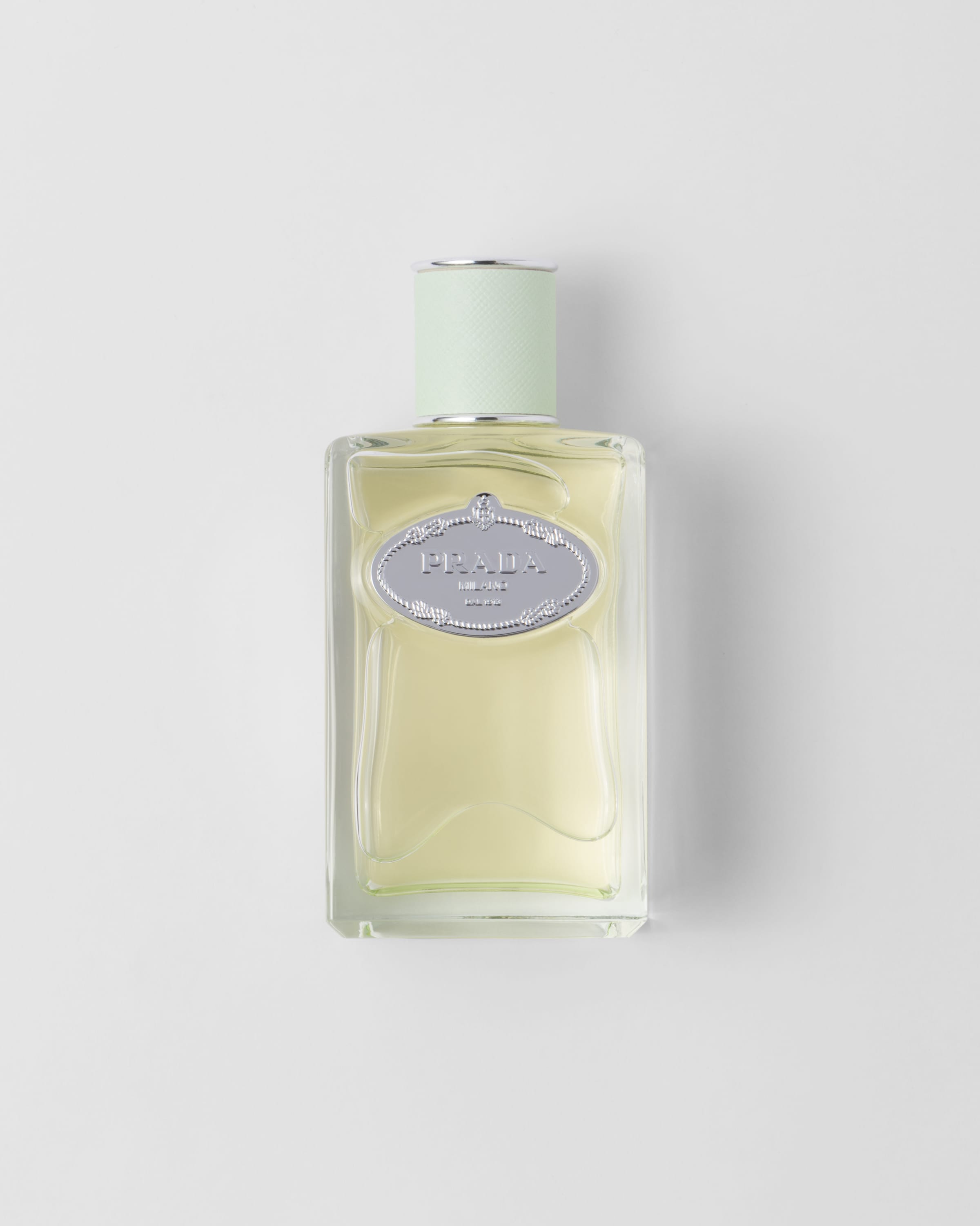 Fragrances Prada Infusion D’iris Edp 100ml | PRADA