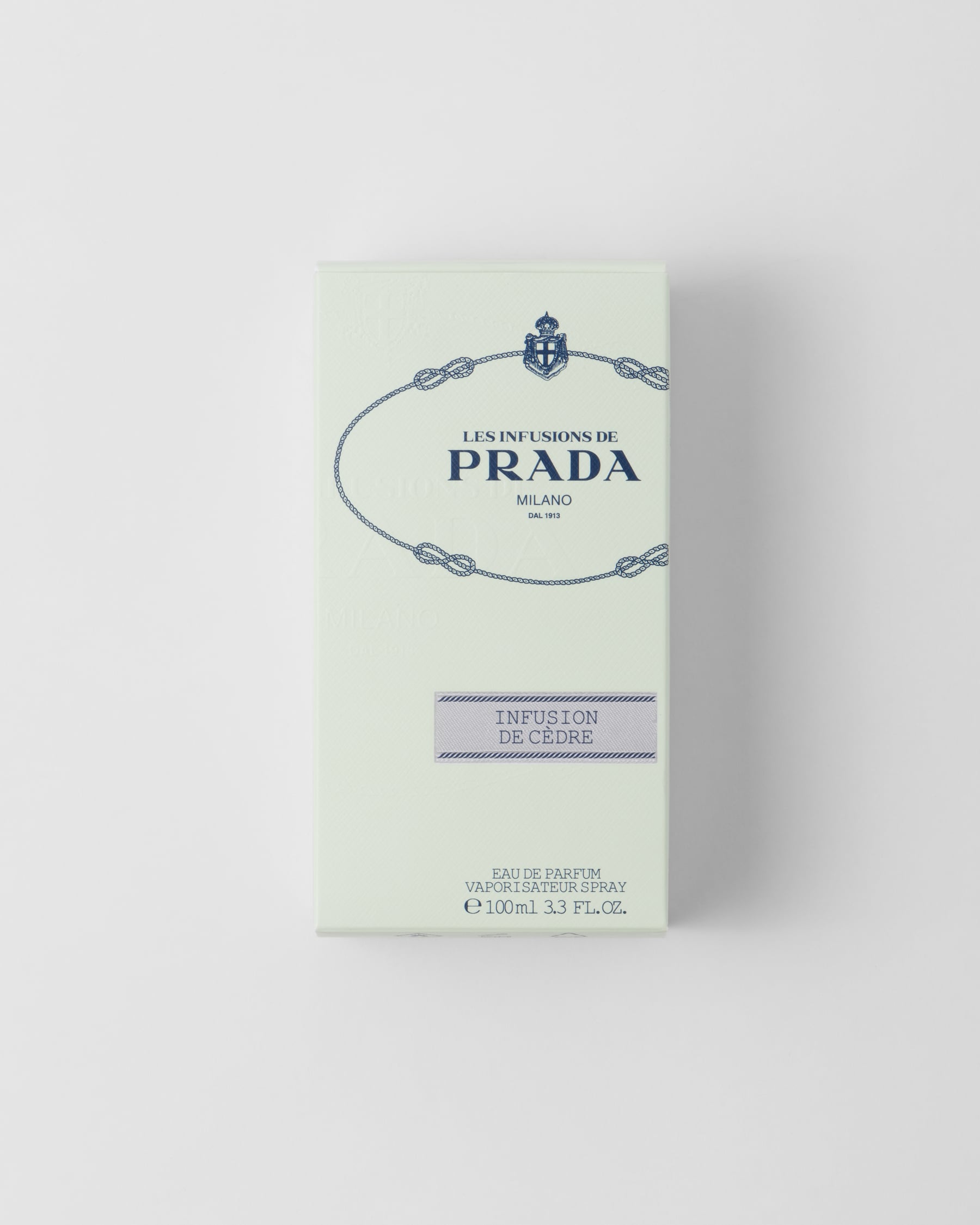 Parfums Pour Femme | PRADA
