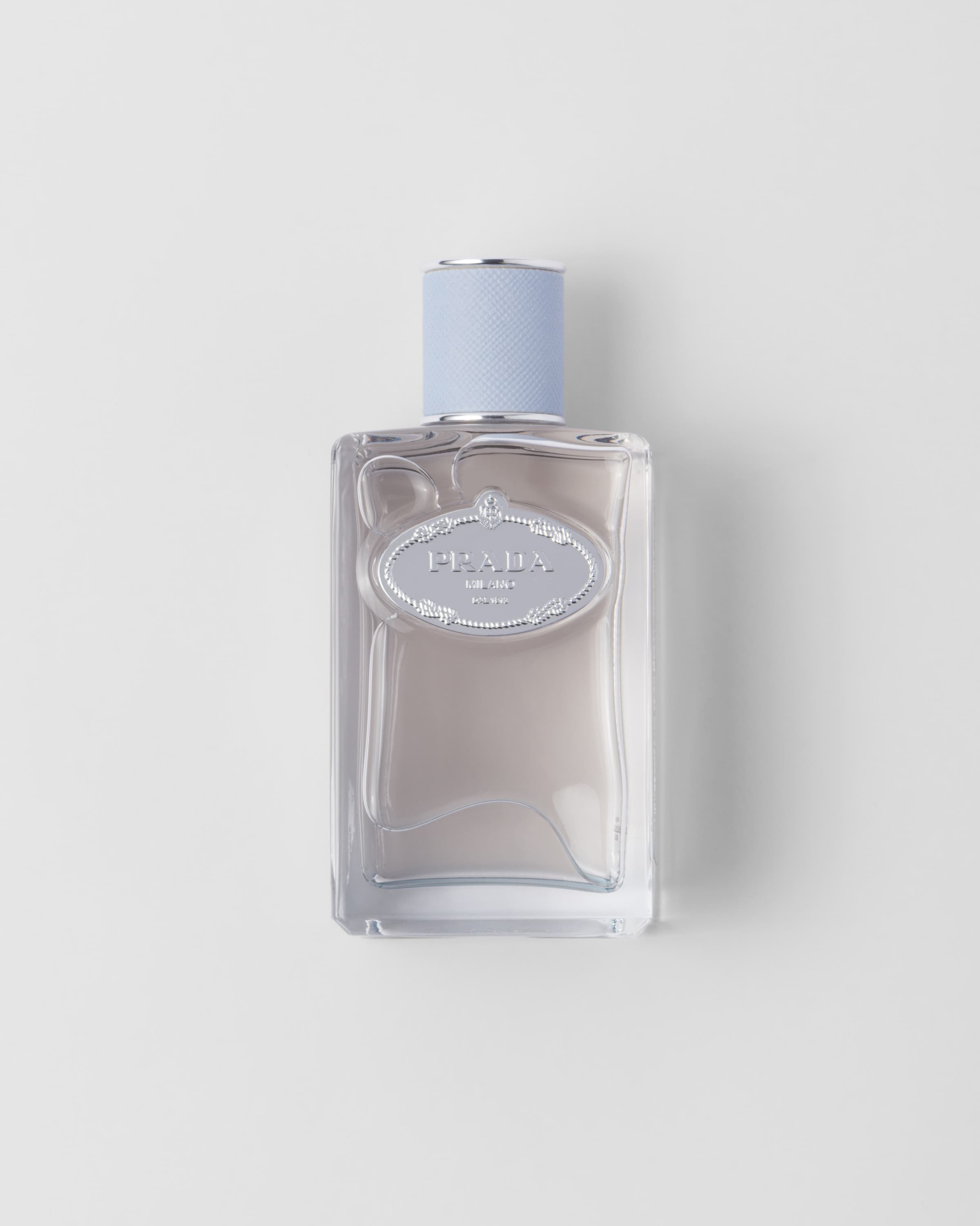 Fragrances Prada Infusion D’amande Edp 100ml | PRADA