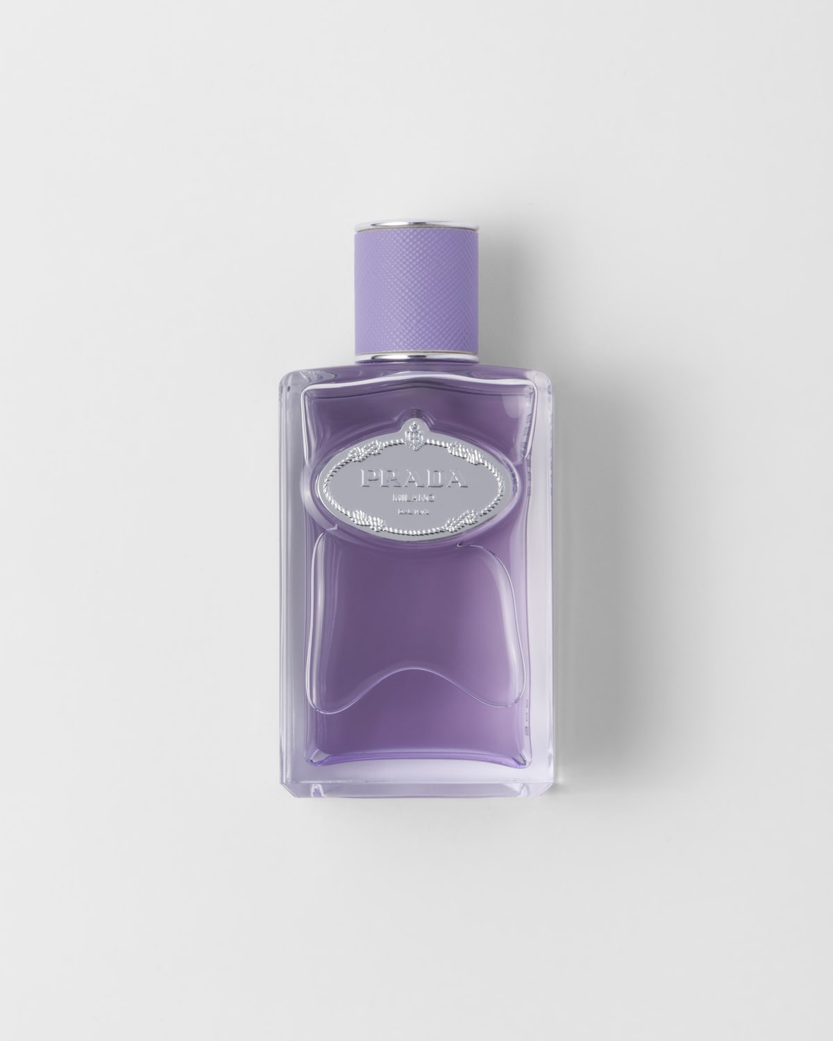 Neutri Prada Infusion De Figue Edp 100ml | PRADA