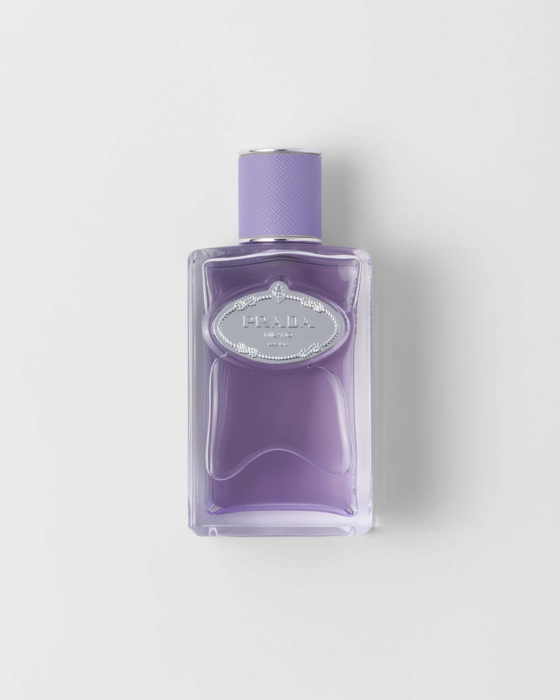 Neutri Prada Infusion De Figue Edp 100ml | PRADA