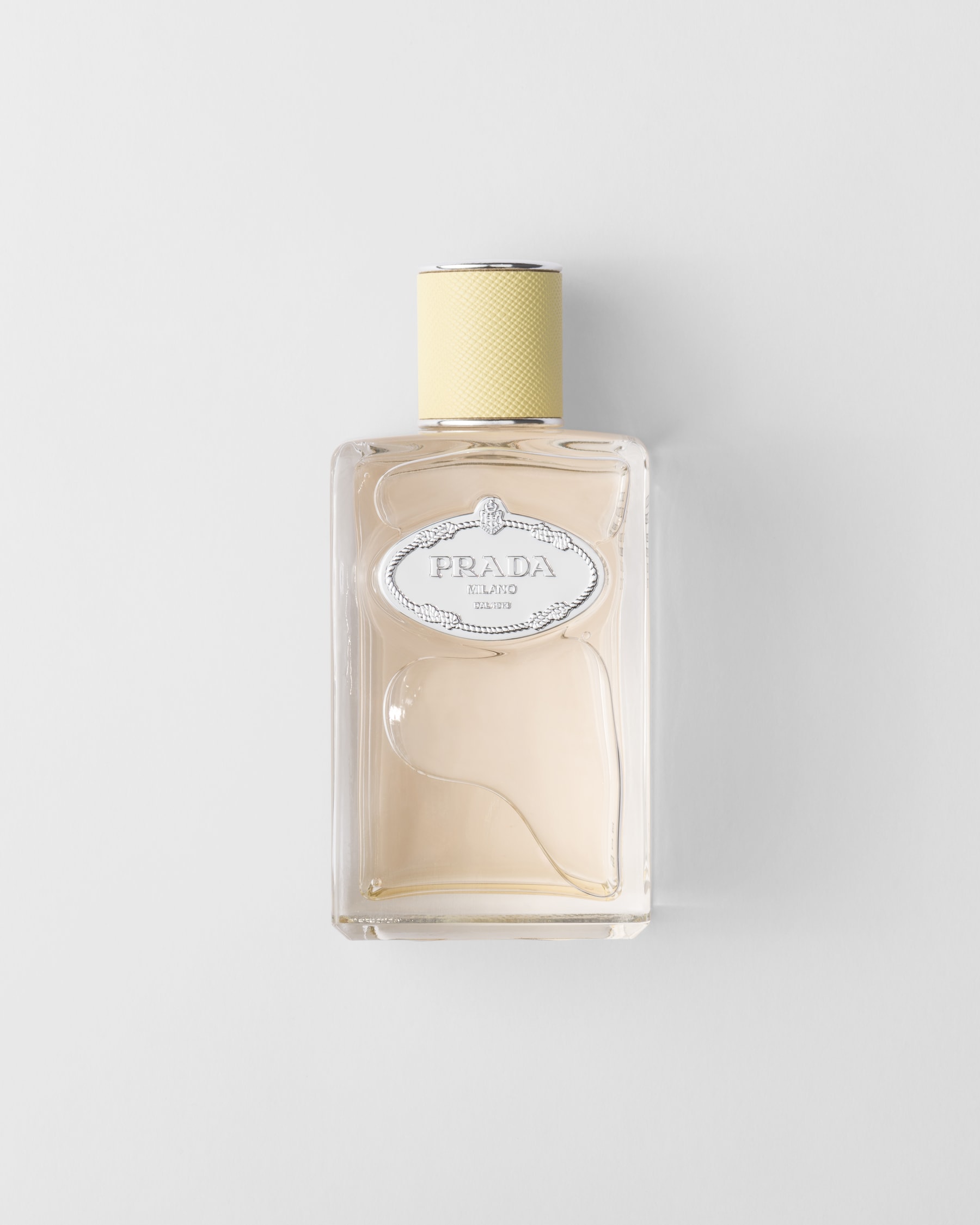 Neutri Prada Infusion De Gingembre Edp 100 Ml | PRADA