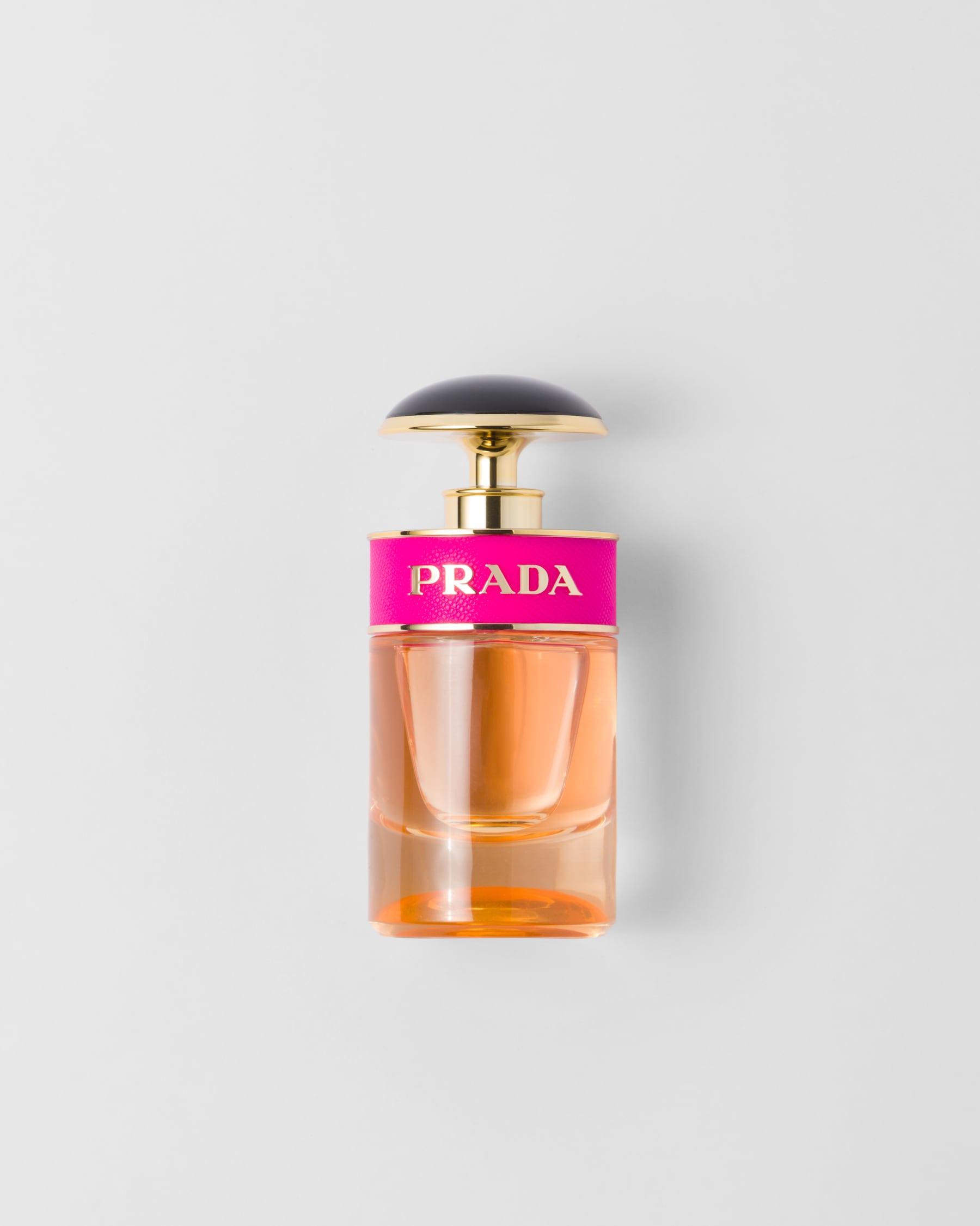 Prada Candy Edp 30 Ml Fragrâncias | PRADA