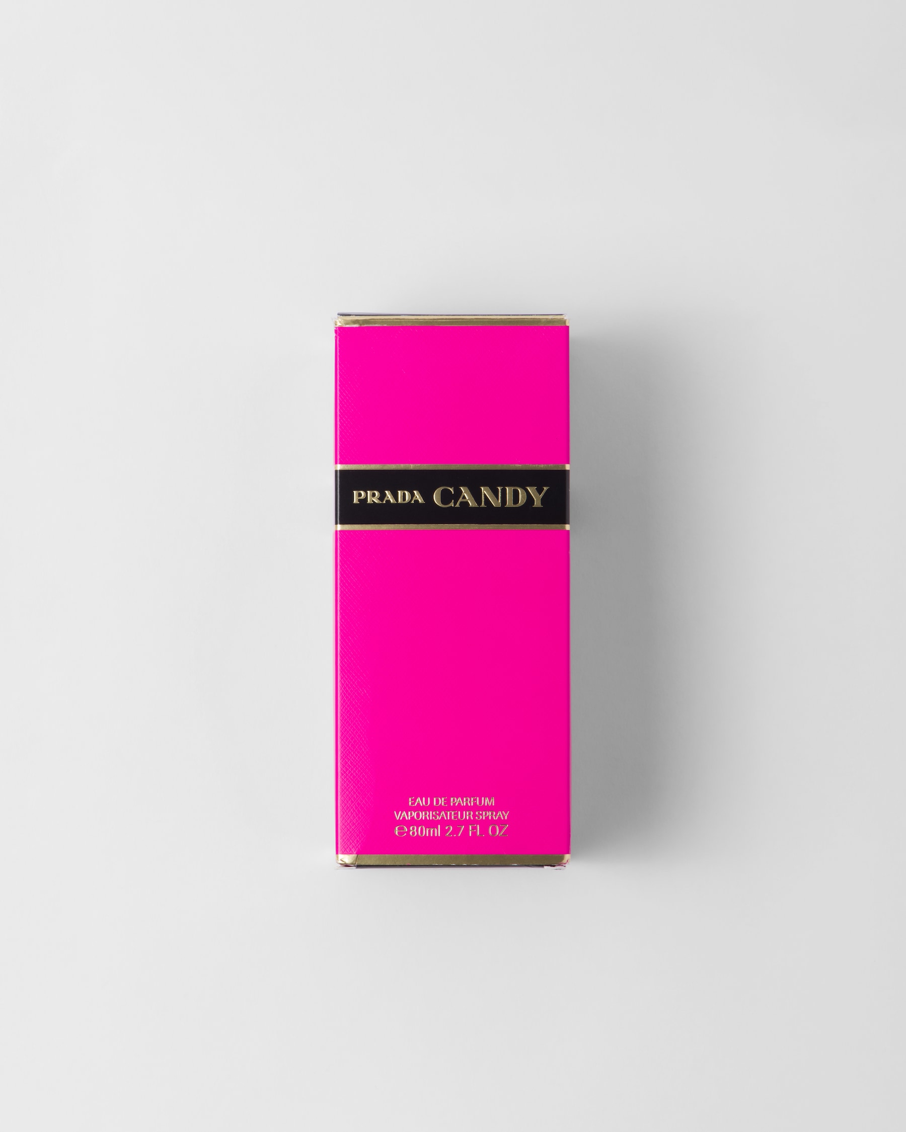 Prada Candy Edp 80 Ml Neutri | PRADA