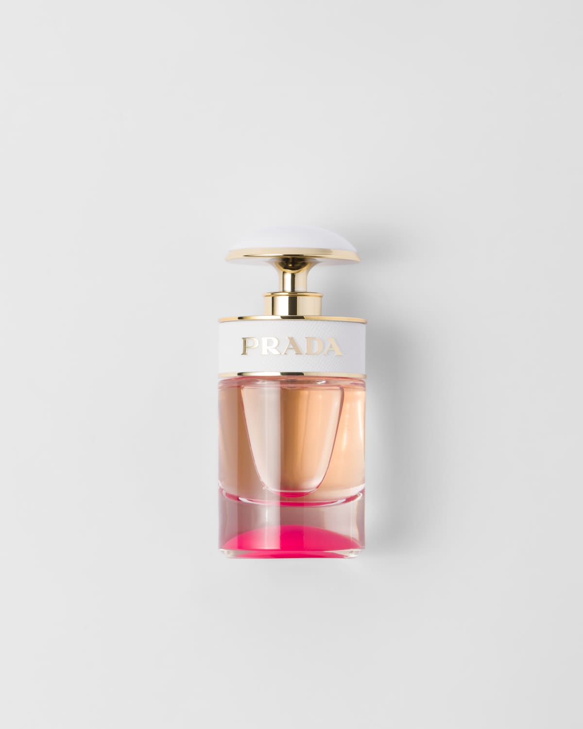 Neutri Prada Candy Kiss Edp 30 Ml | PRADA