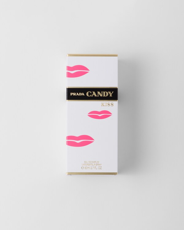 Neutri Prada Candy Kiss Edp 80 Ml | PRADA