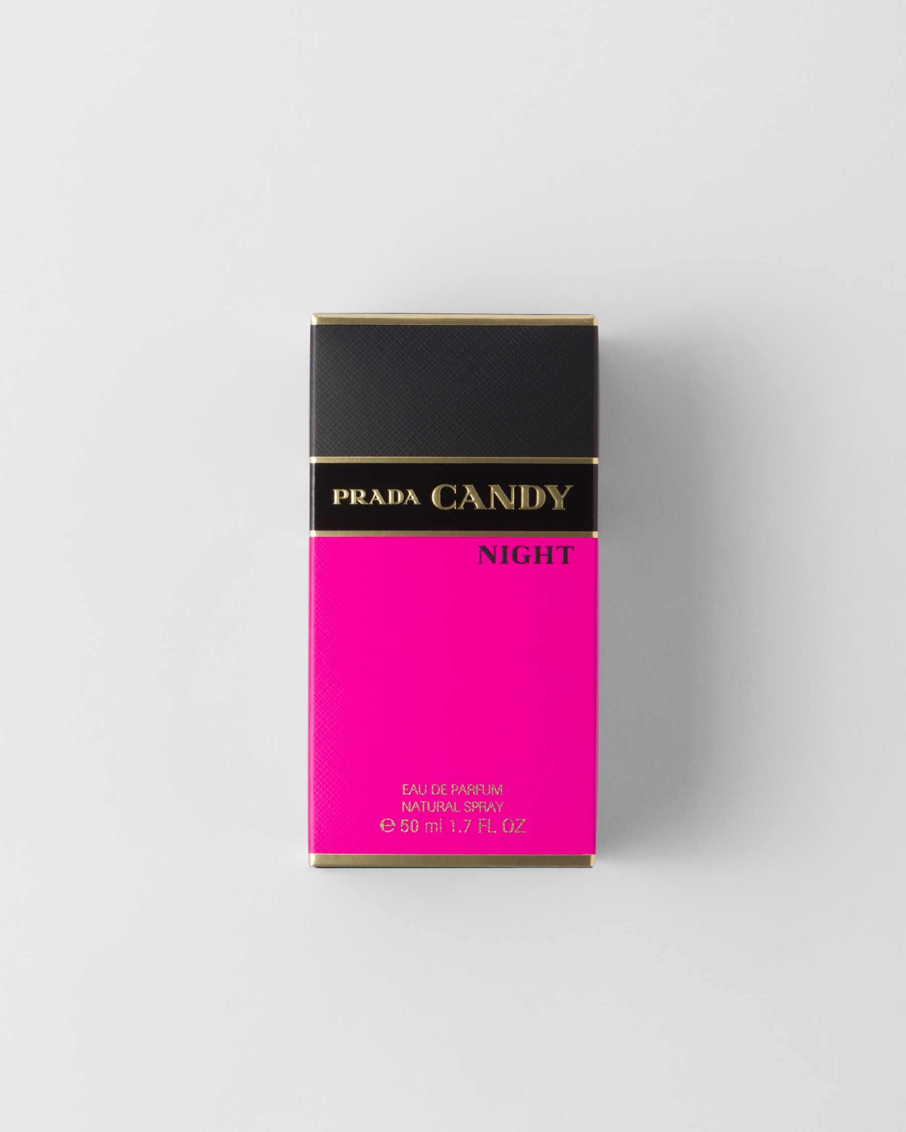 Candy Night Edp 50 Ml Neutri | PRADA