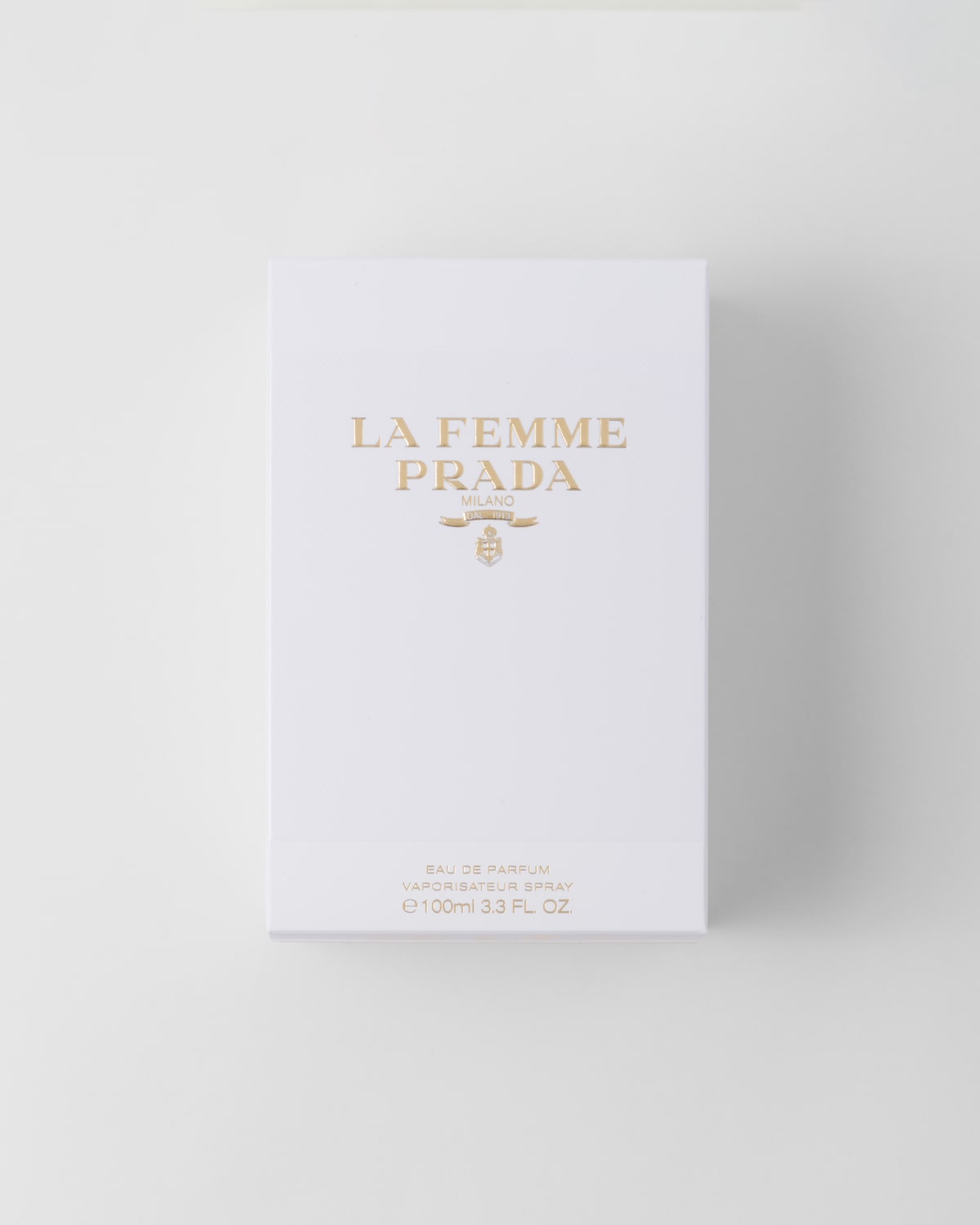 Neutri La Femme Prada Edp 100 Ml | PRADA