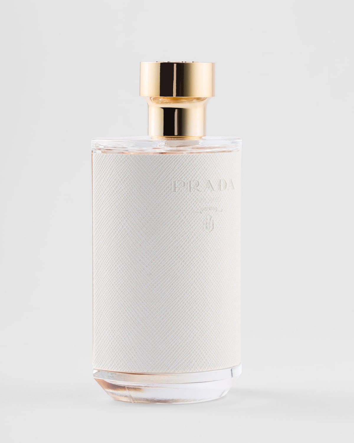 Neutri La Femme Prada Edp 100 Ml | PRADA