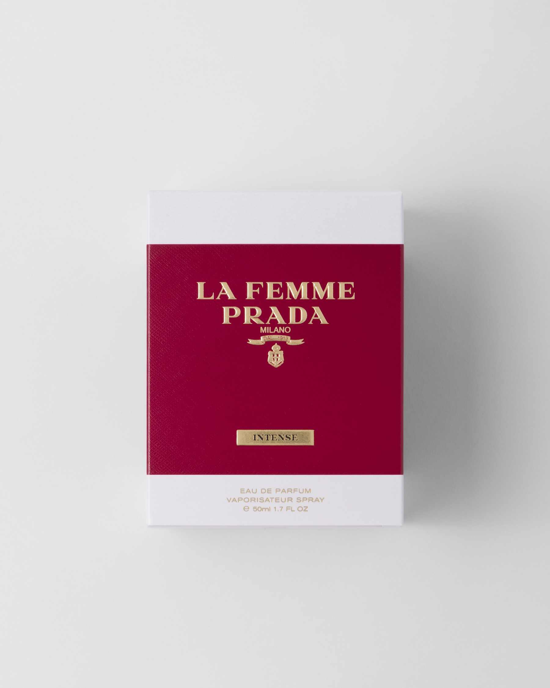 Neutri La Femme Prada Intense Edp 50 Ml | PRADA