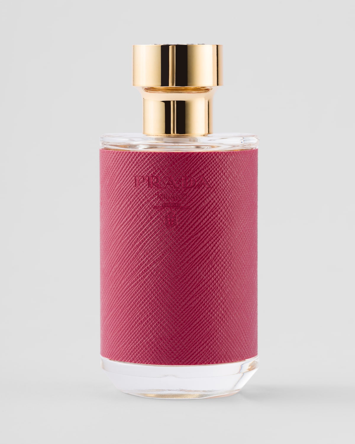 Neutri La Femme Prada Intense Edp 50 Ml | PRADA