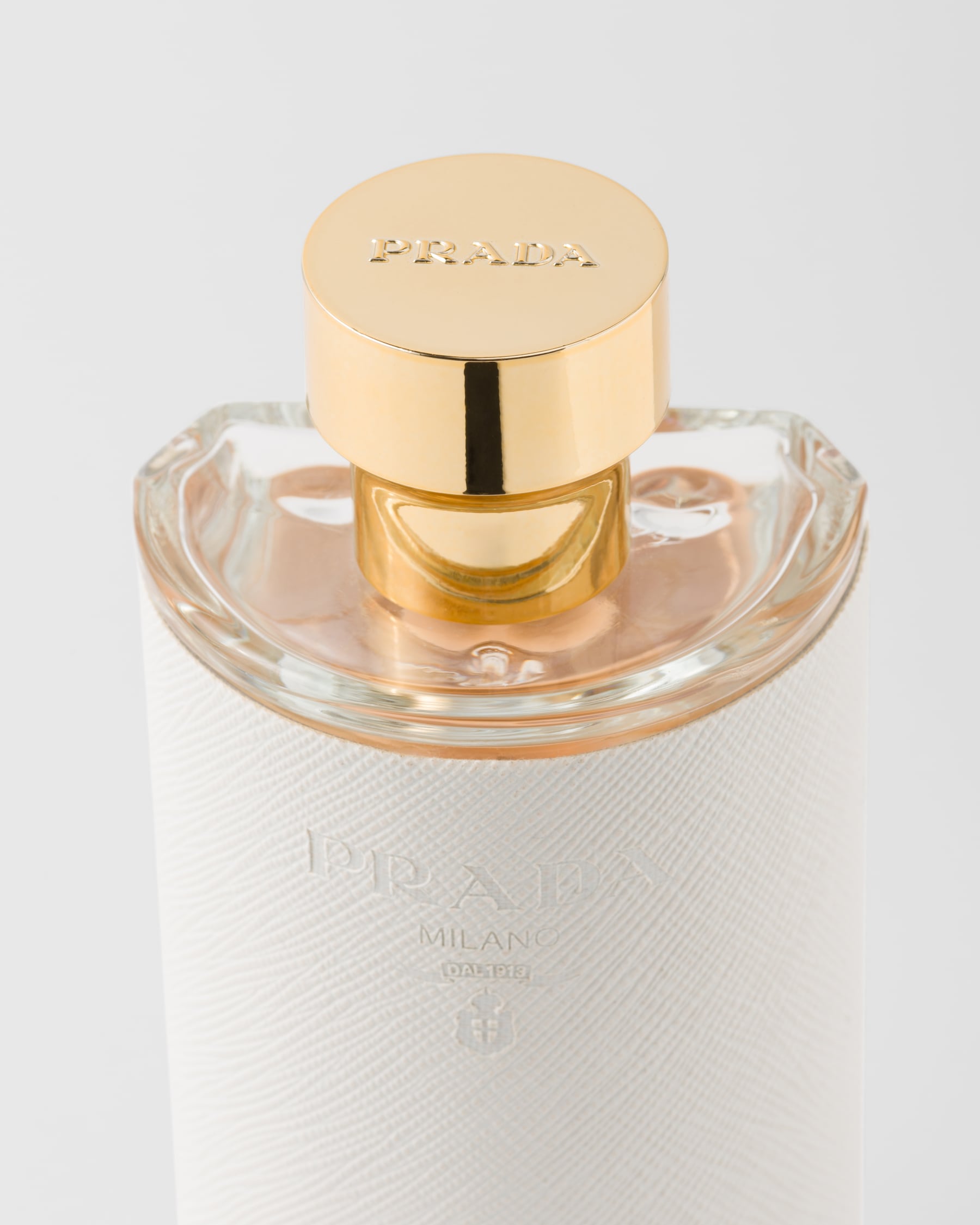 La Femme Prada Intense Edp 100 Ml Neutri | PRADA