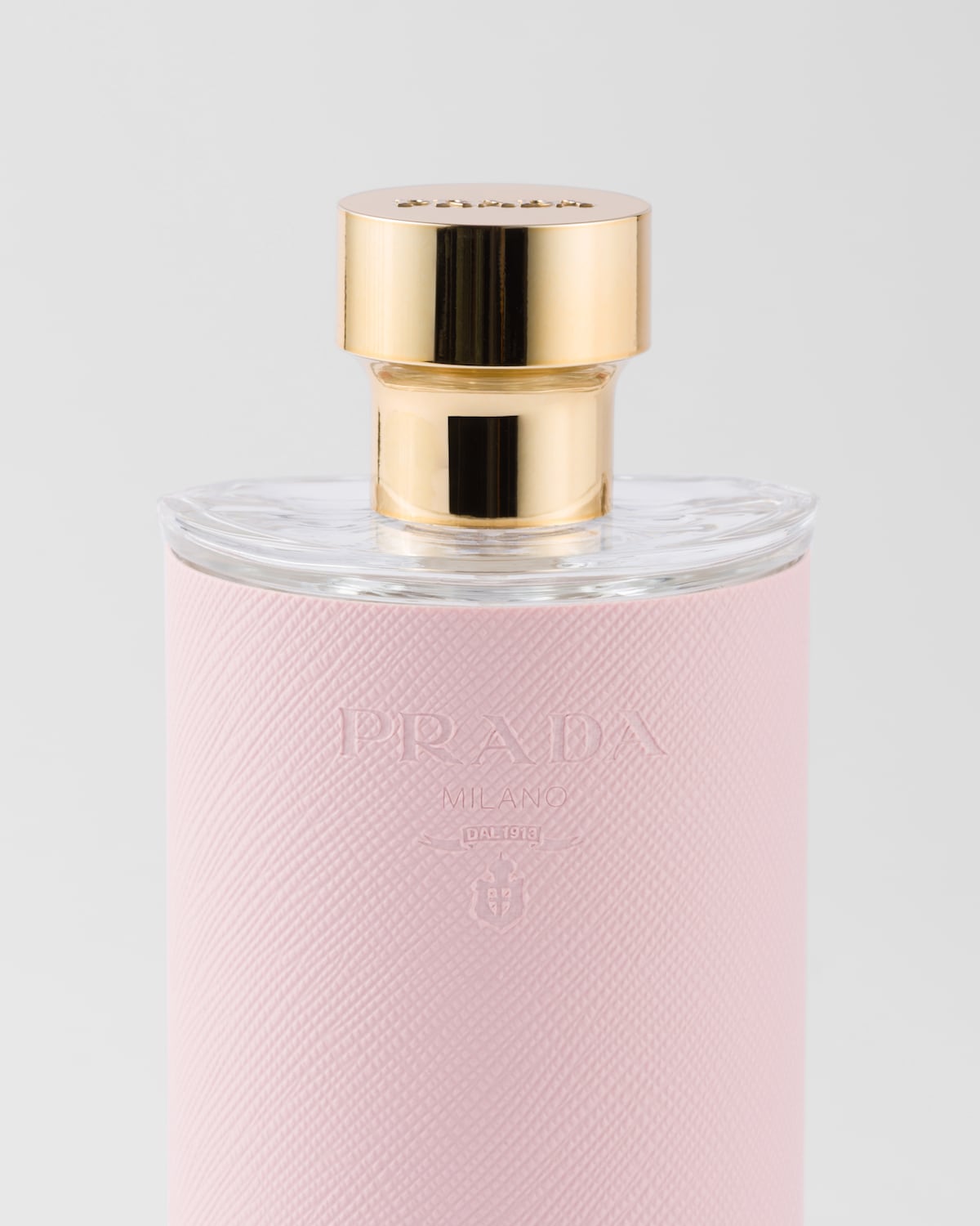 La Femme Prada L'eau Edt 100 Ml Neutri | PRADA