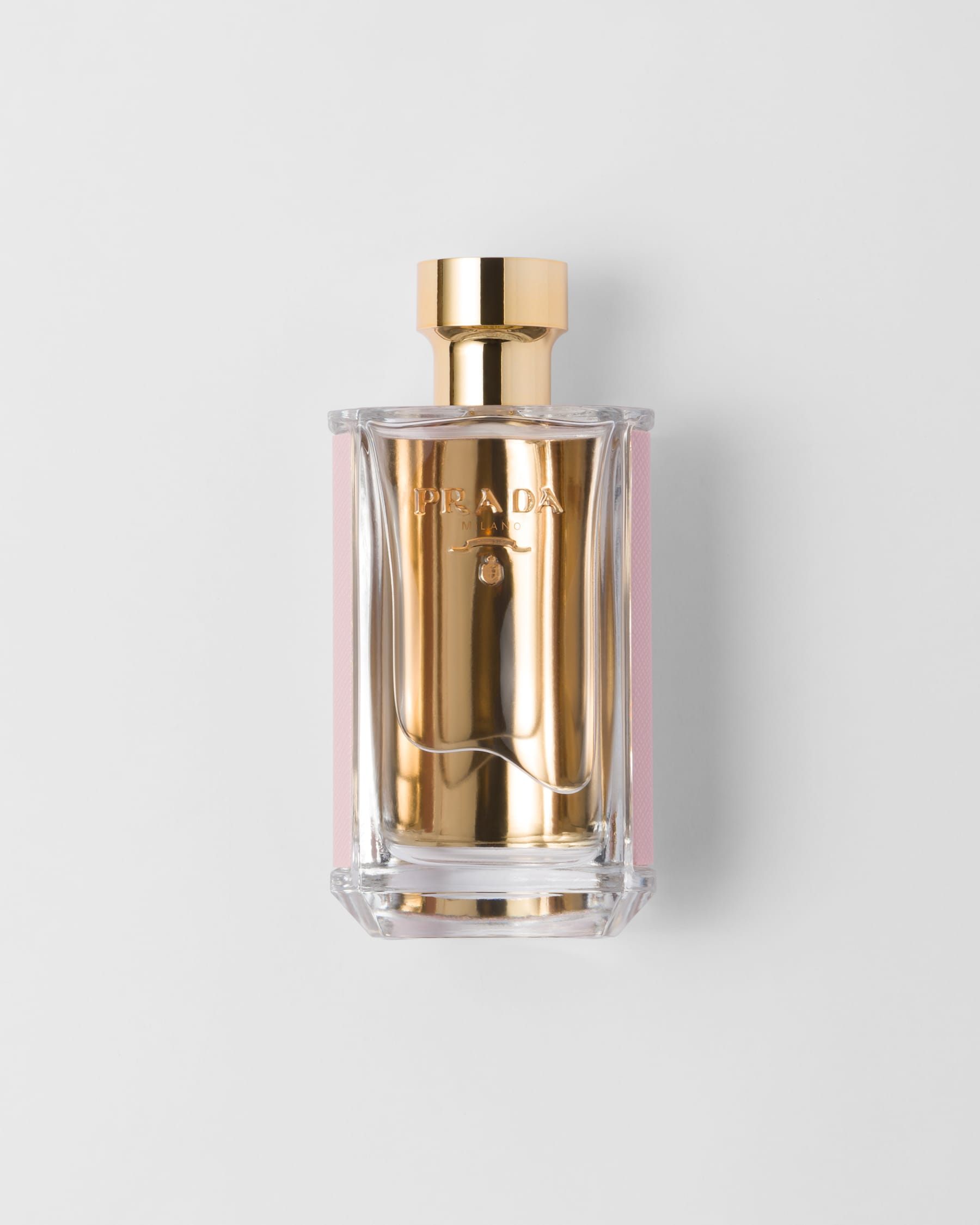 La Femme Prada L'eau Edt 100 Ml Neutri | PRADA