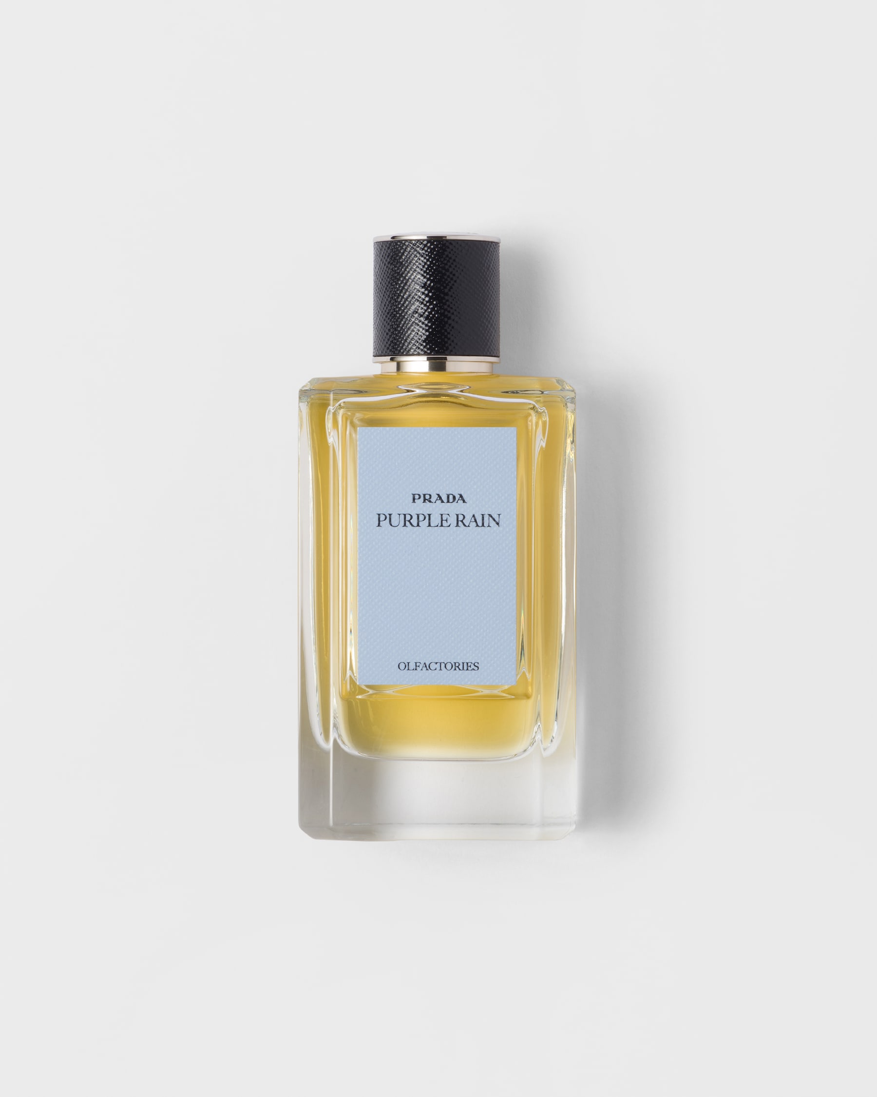 Neutri Olfactories - Purple Rain Edp 100 Ml | PRADA