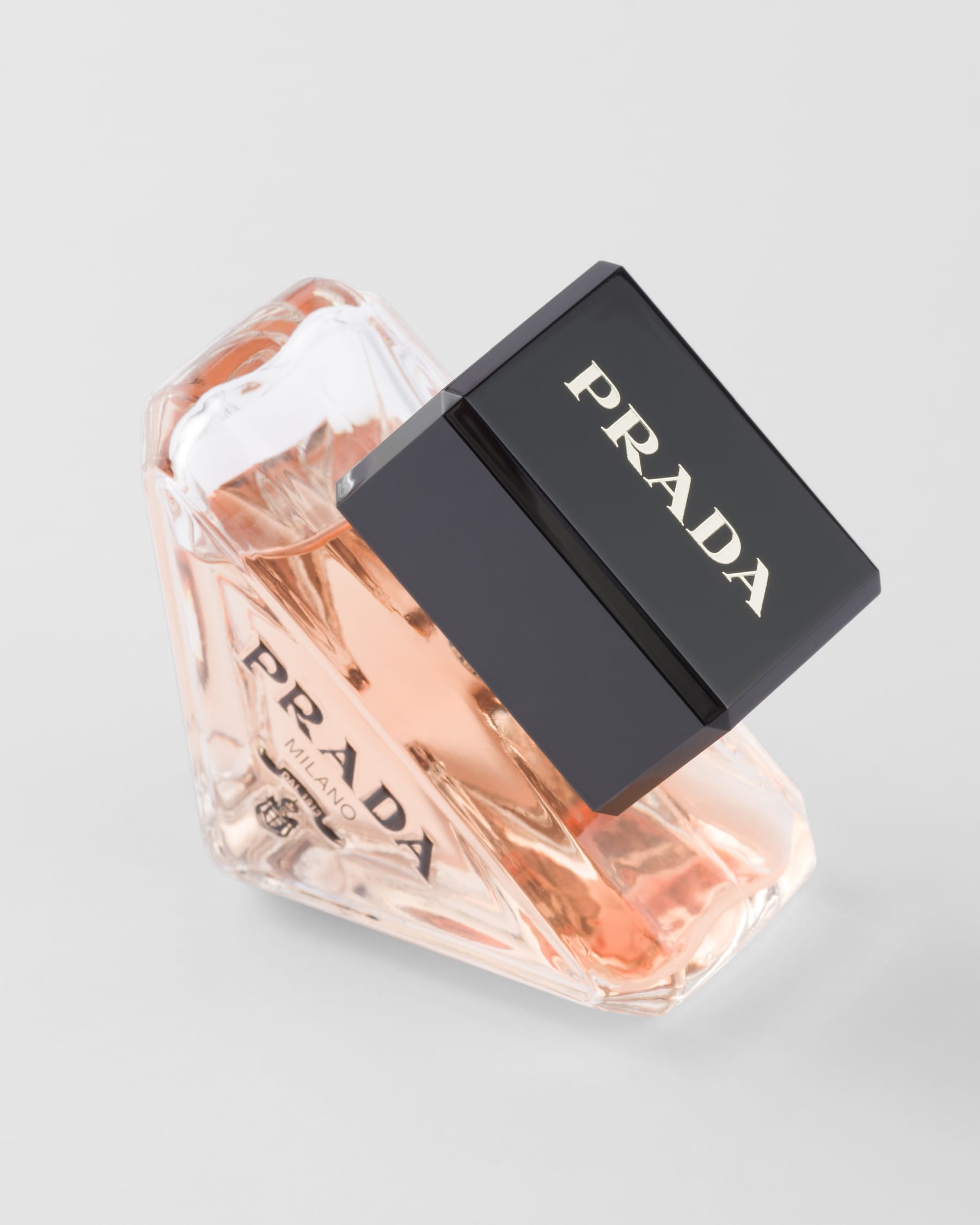 Paradoxe Edp 30 Ml Neutre | PRADA - France