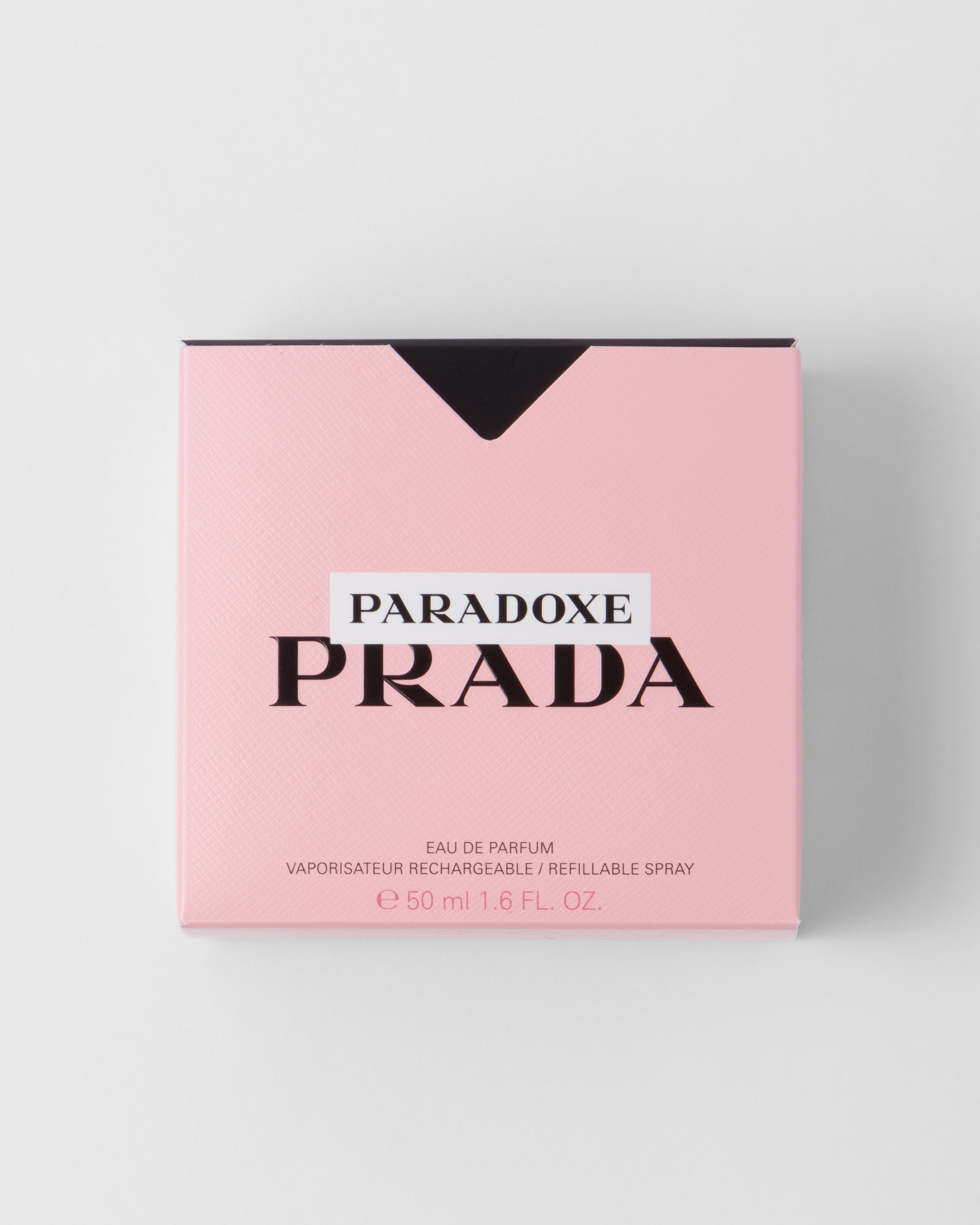 Fragrances Paradoxe Edp 50 Ml | PRADA