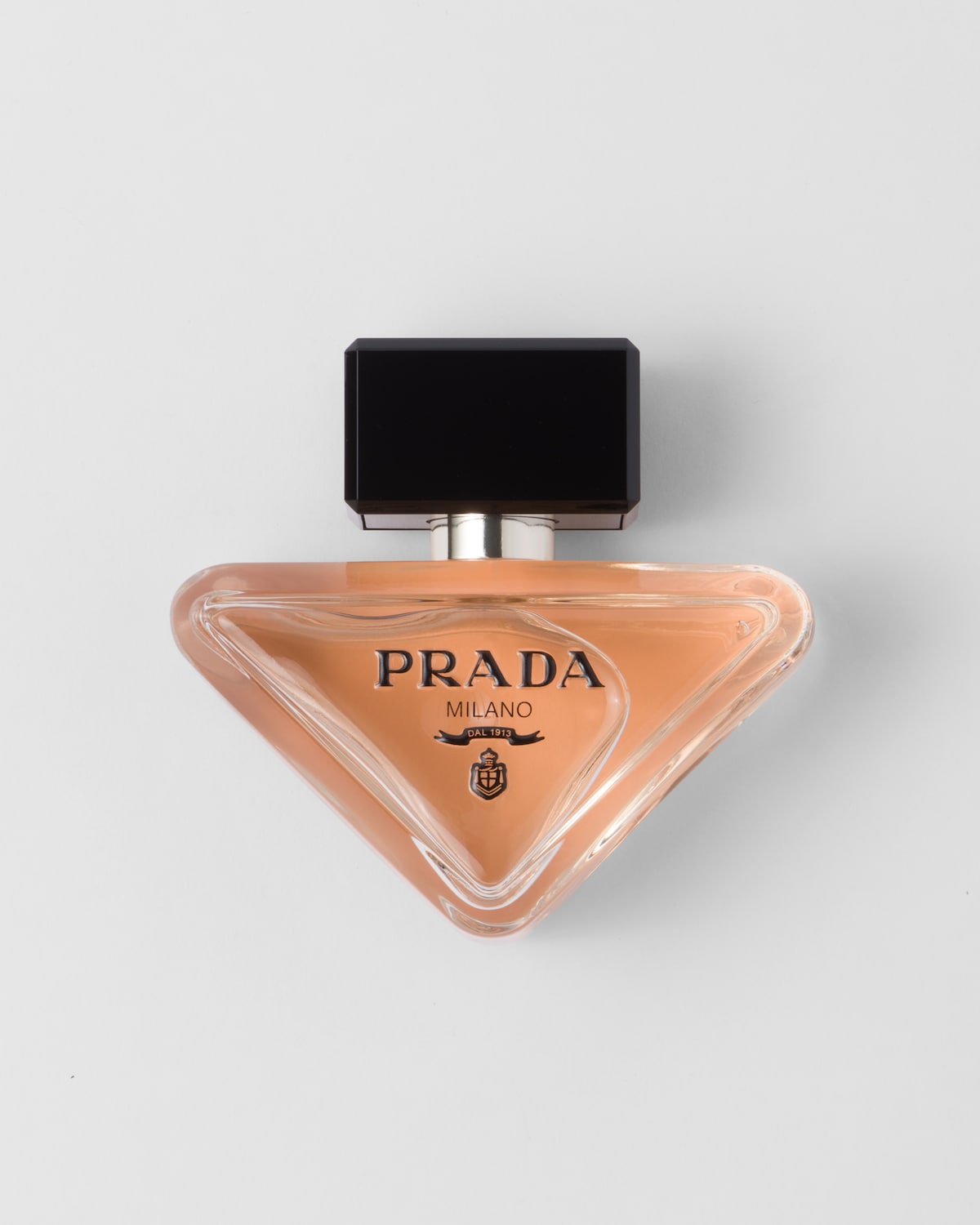 中性 Paradoxe 我本莫测 Edp 50毫升 | PRADA