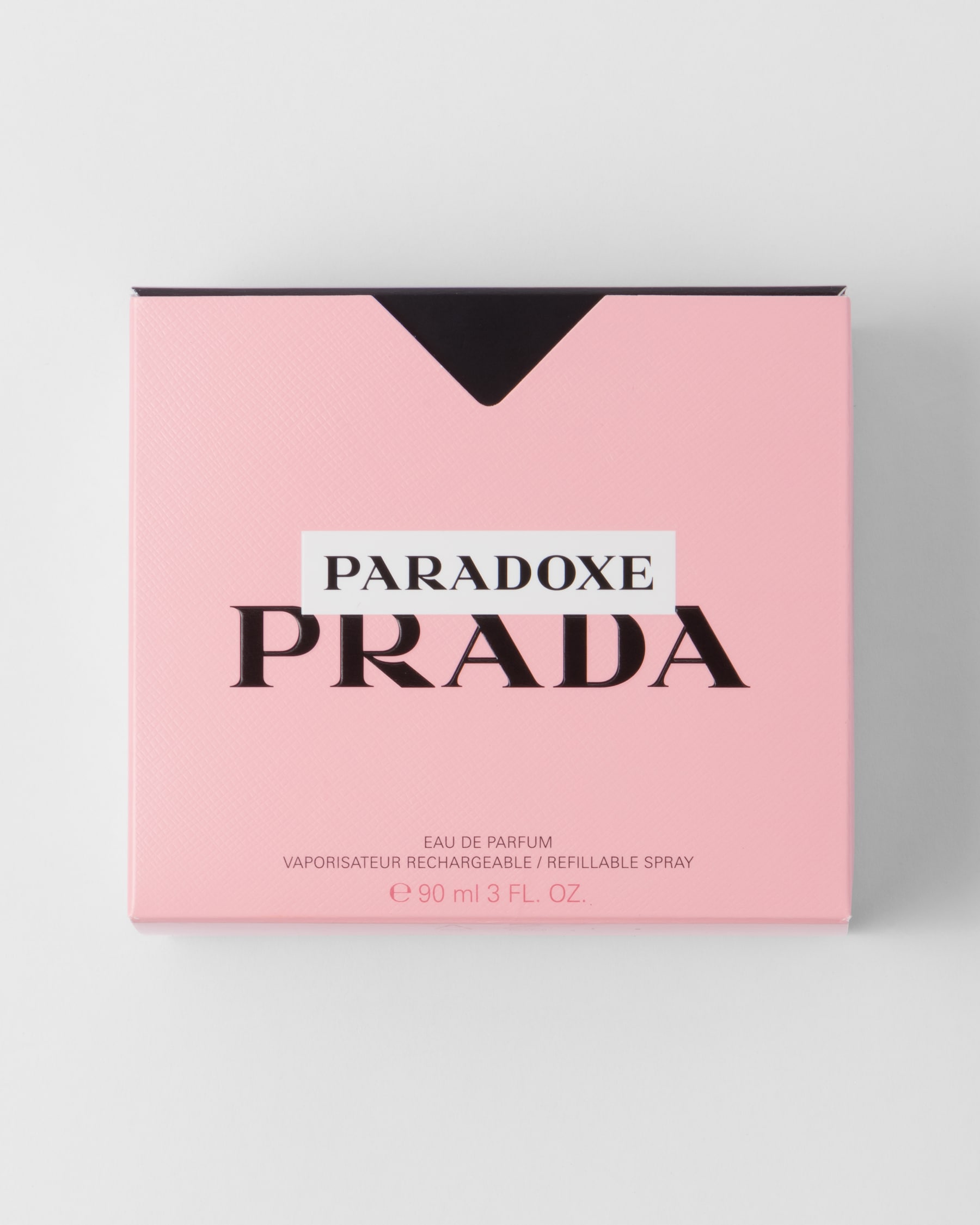 Paradoxe Edp 90 Ml Neutri | PRADA