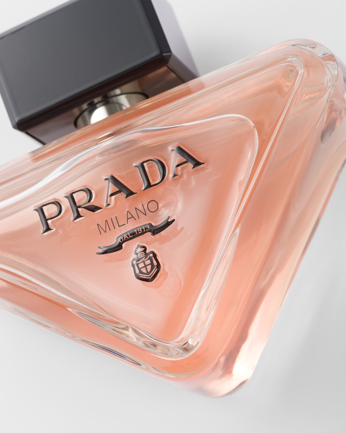 中性 Paradoxe 我本莫测 Edp 90毫升 | PRADA