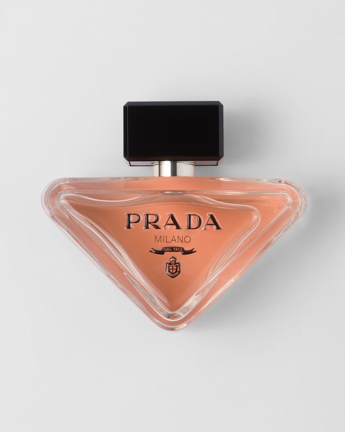 Women's Fragrances & Perfumes | PRADA