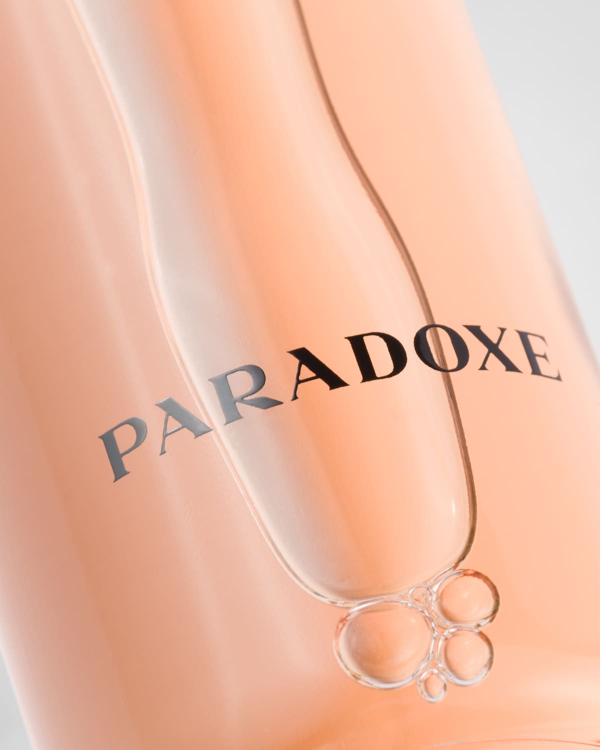 Neutri Paradoxe Edp 100 Ml Refill | PRADA