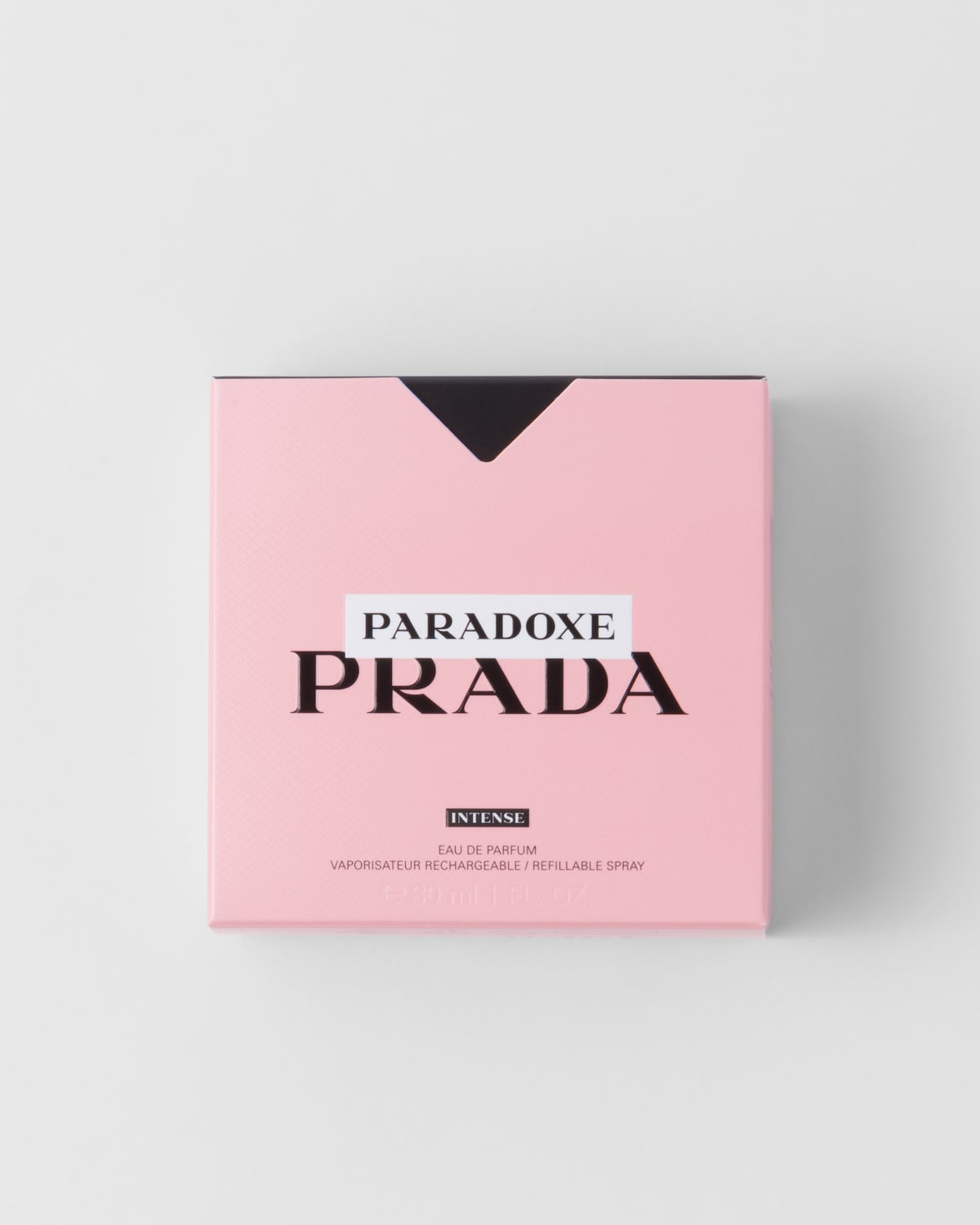 Neutri Paradoxe Intense Edp 30ml | PRADA
