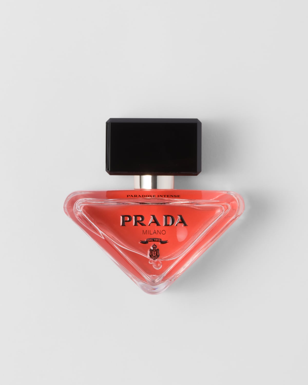 Neutri Paradoxe Intense Edp 30ml | PRADA