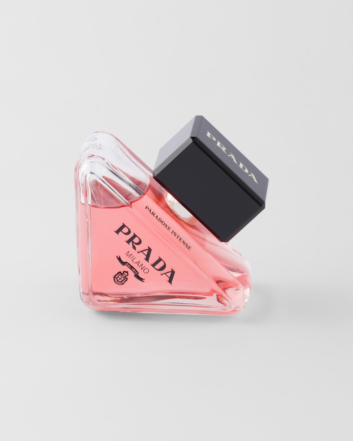 Neutri Paradoxe Intense Edp 50ml | PRADA