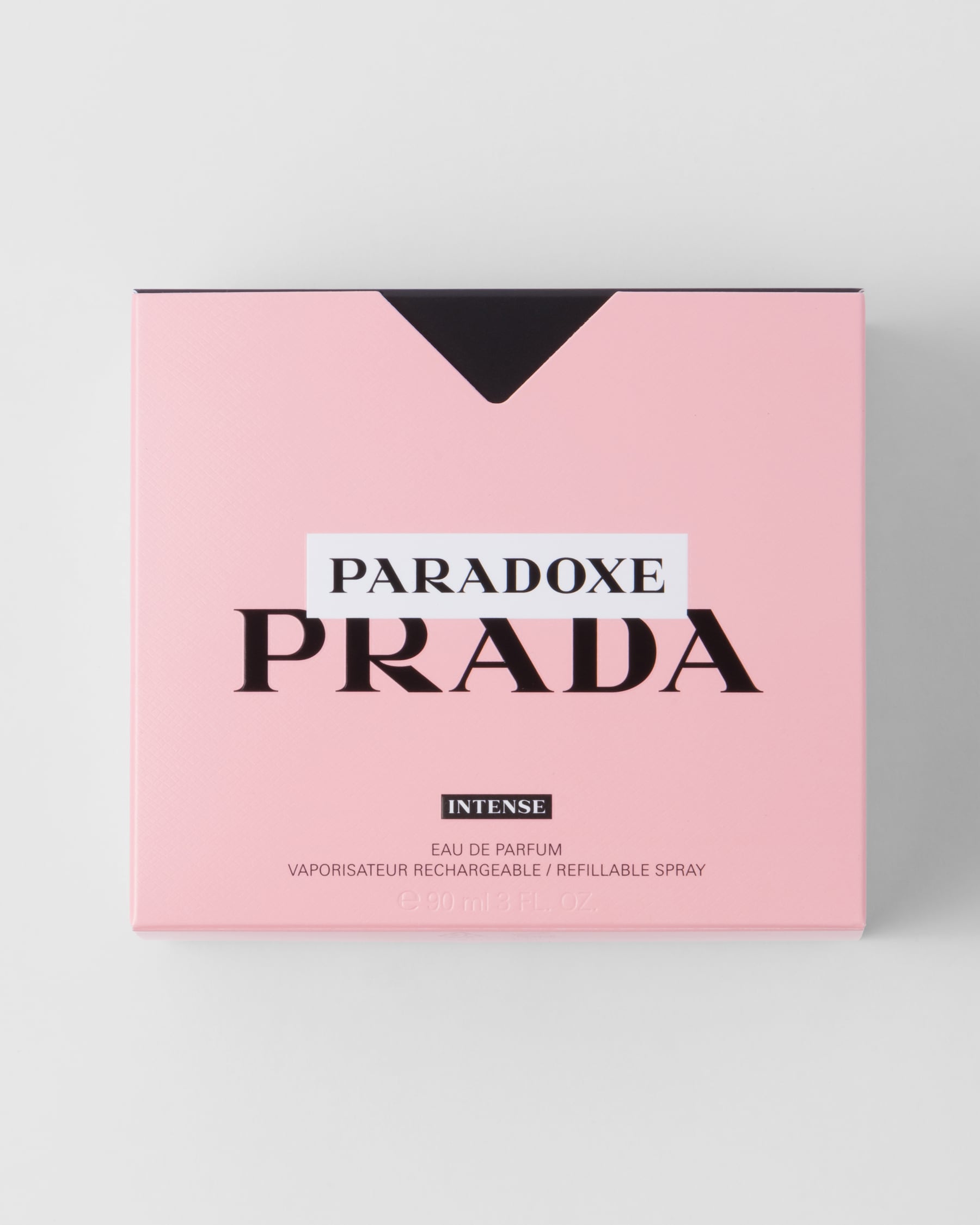 Paradoxe Intense Edp 90 Ml Neutri | PRADA
