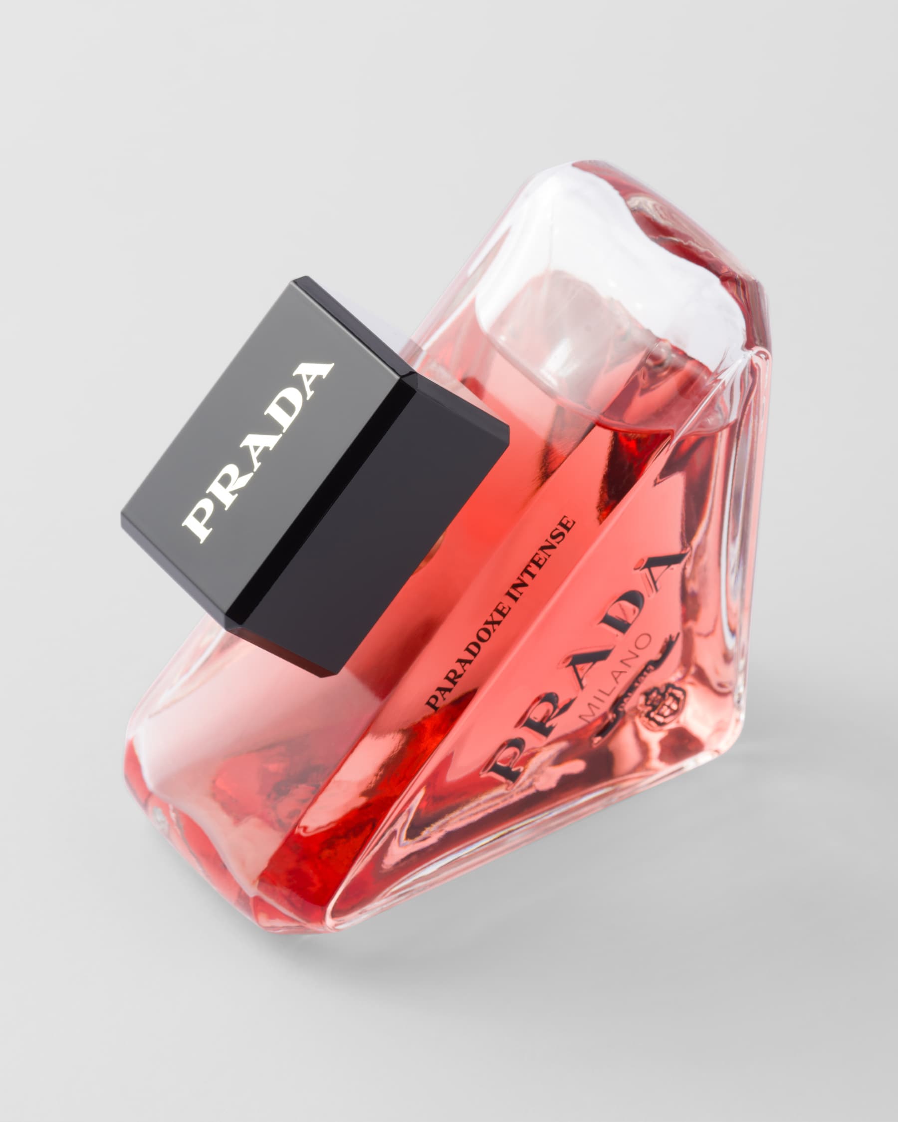 Paradoxe Intense Edp 90 Ml Fragrâncias | PRADA