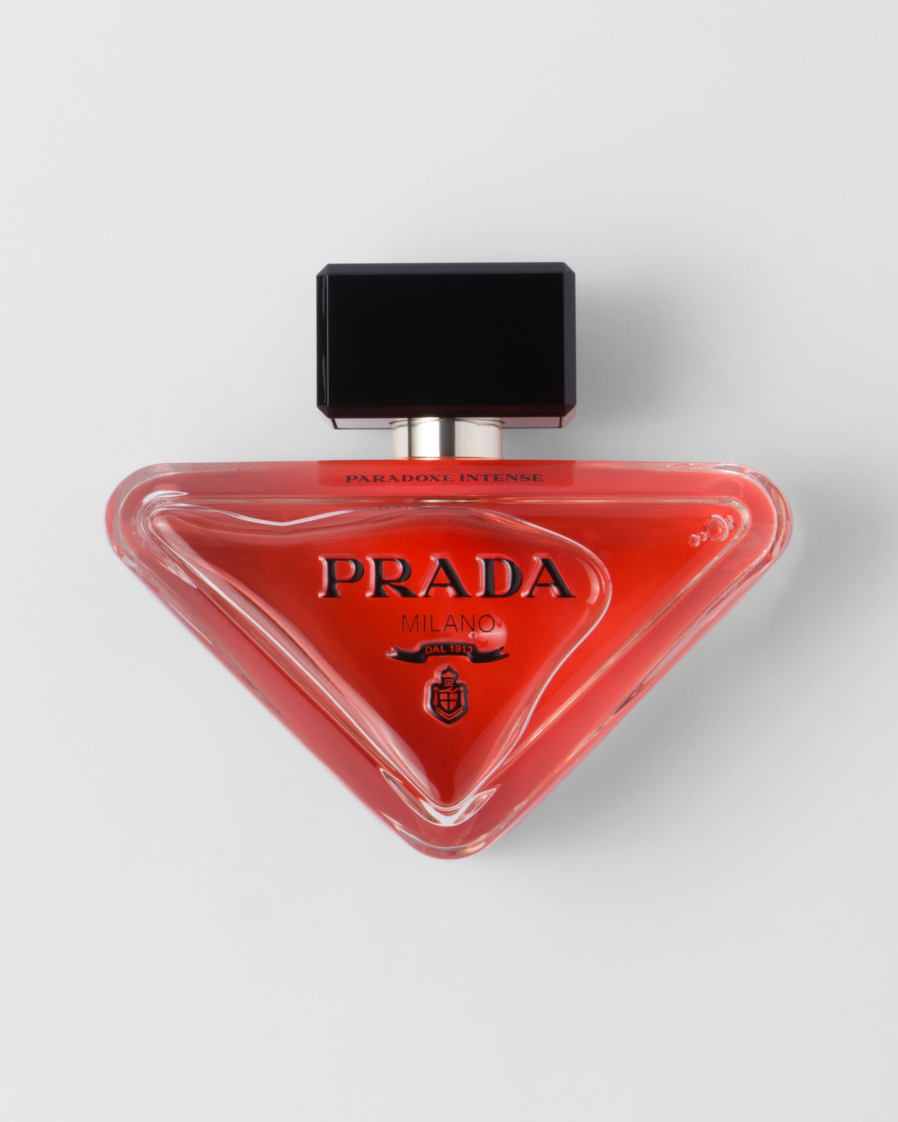 Paradoxe Intense Edp 90 Ml Fragrâncias | PRADA