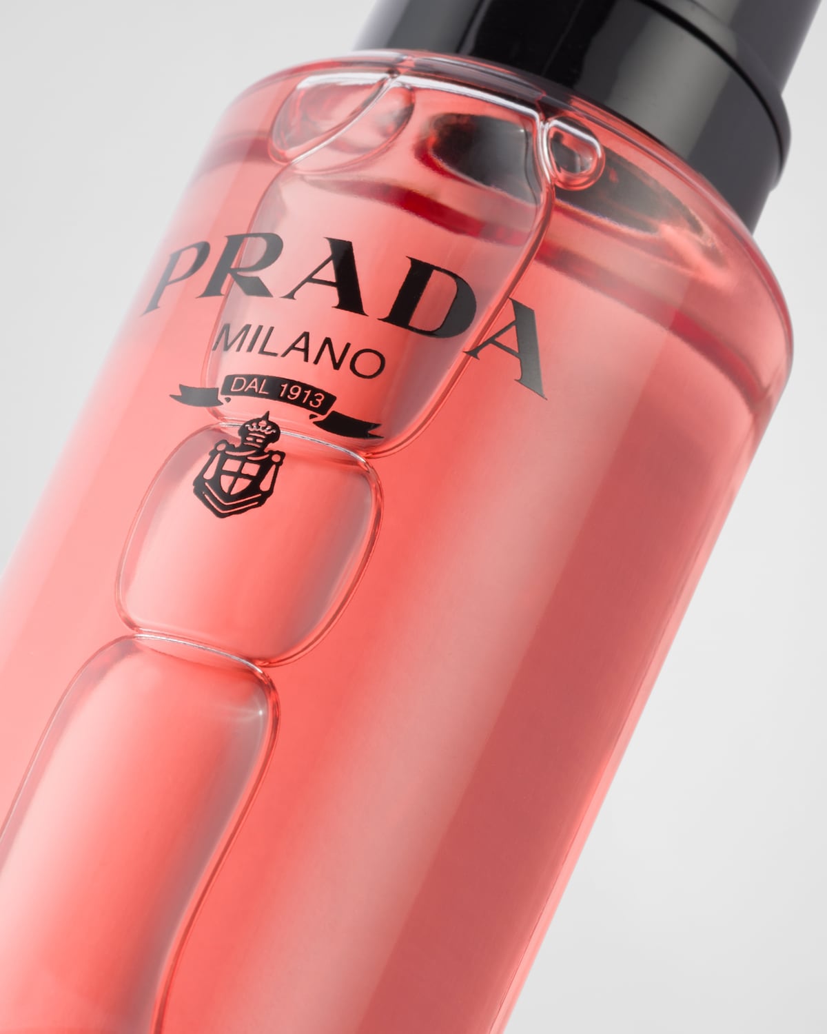 Neutral Refill Paradoxe Intense Edp 100ml | PRADA - United States