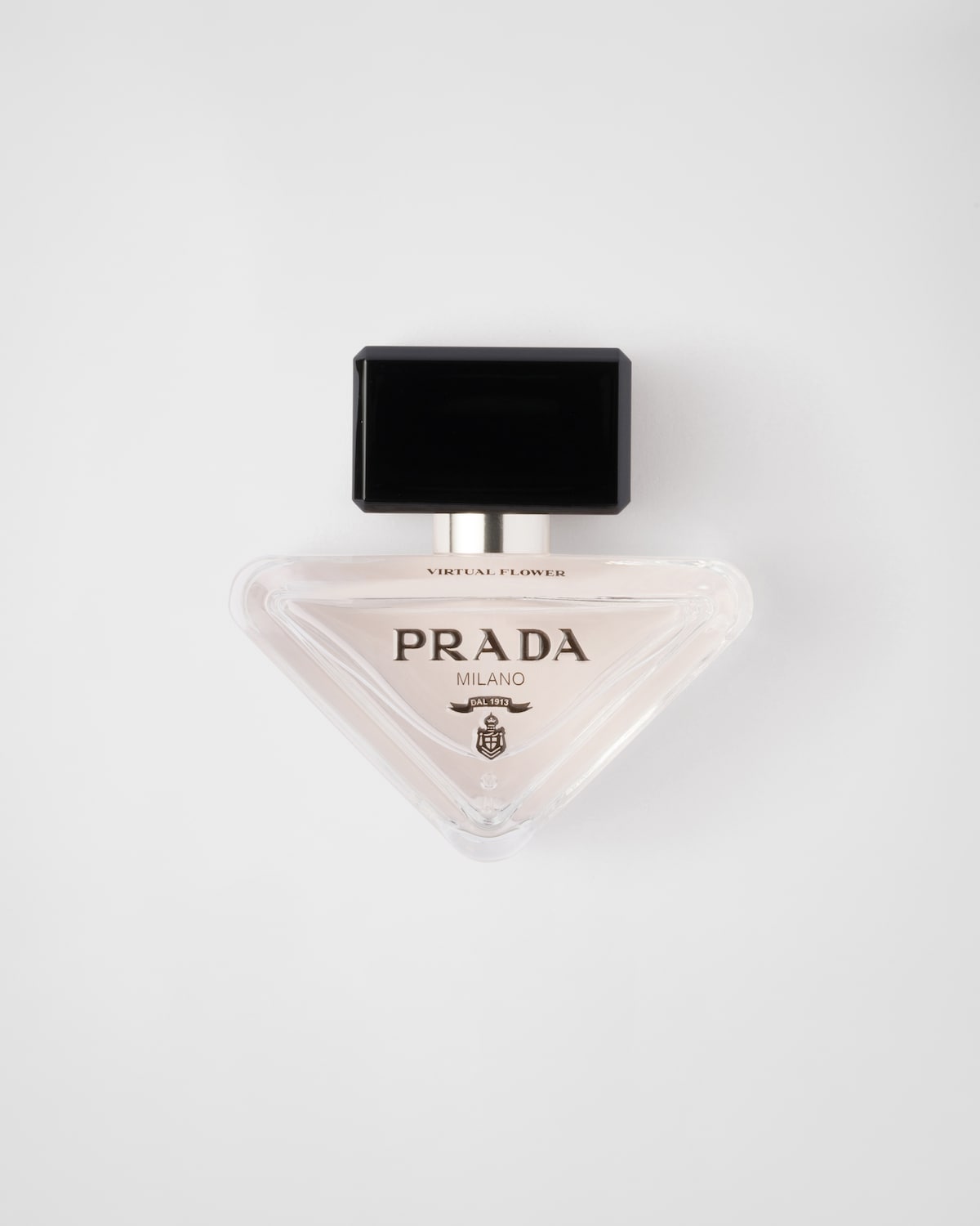 Neutri Paradoxe Virtual Flower Edp 30ml | PRADA