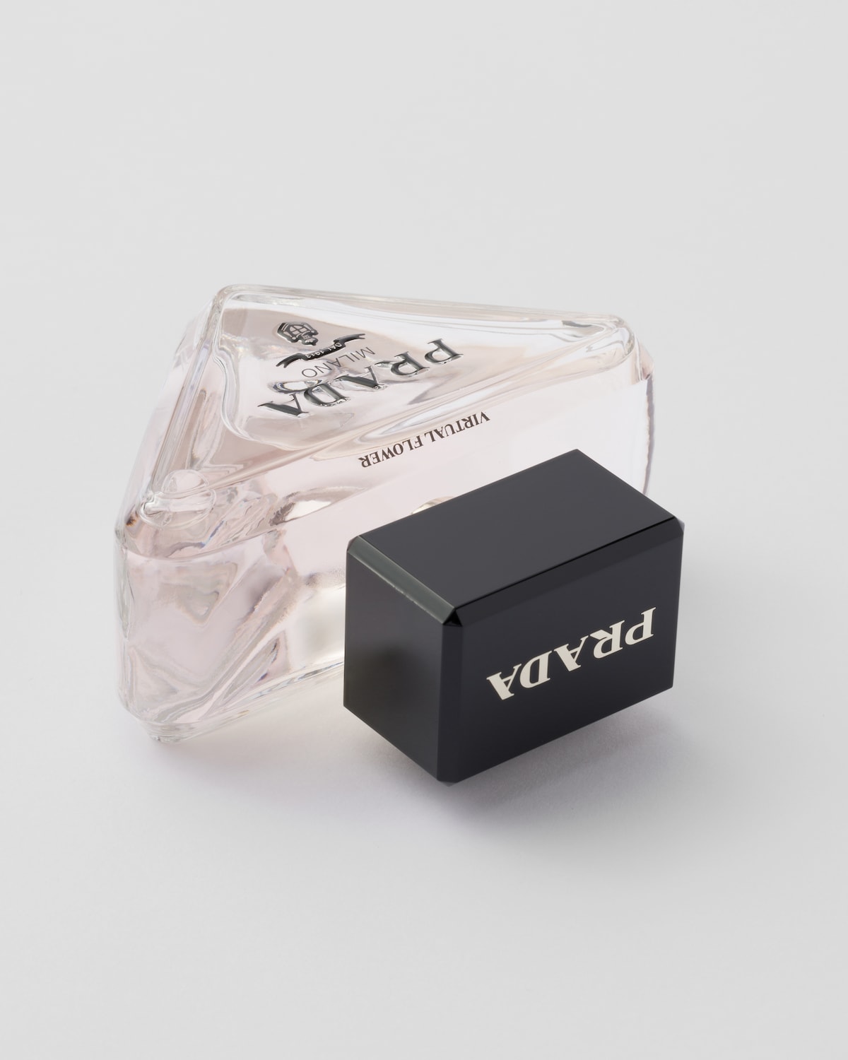 Neutri Paradoxe Virtual Flower Edp 50ml | PRADA