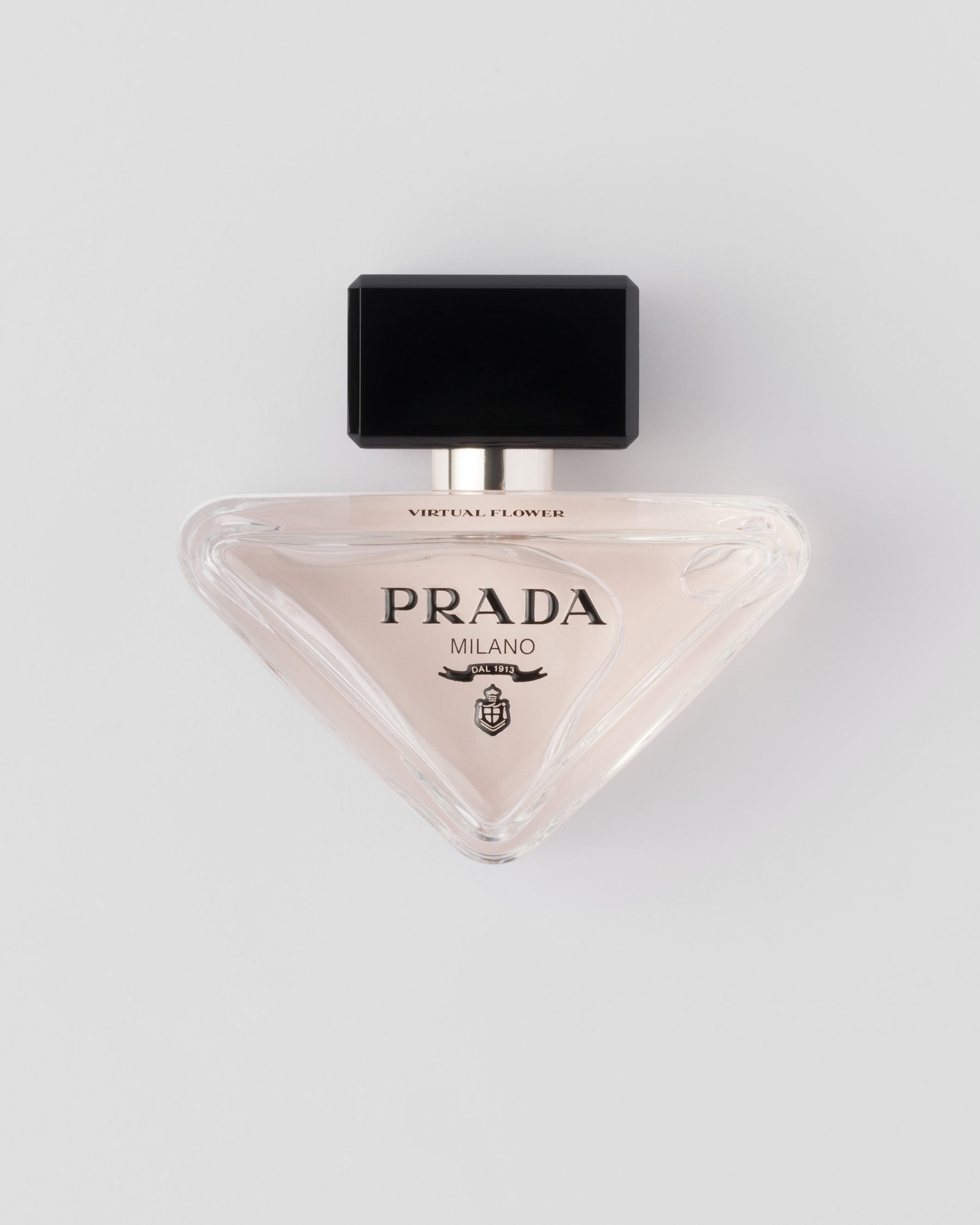 Neutri Paradoxe Virtual Flower Edp 50ml | PRADA