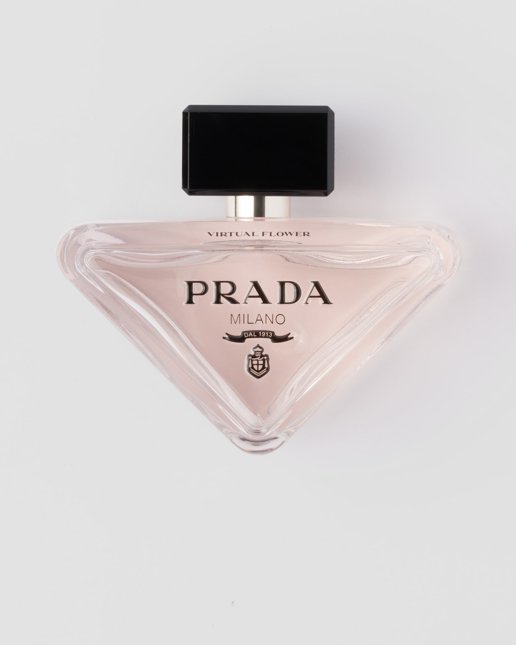 Neutri Paradoxe Virtual Flower Edp 90ml | PRADA