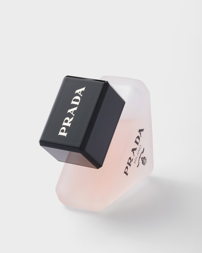 Discover Iconic Fragrances And Perfumes For Ladies | Prada