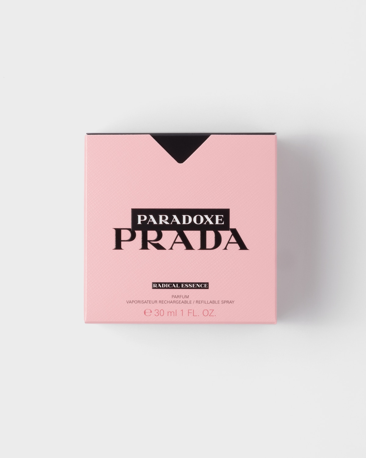 Neutri Paradoxe Radical Essence 30ml | PRADA