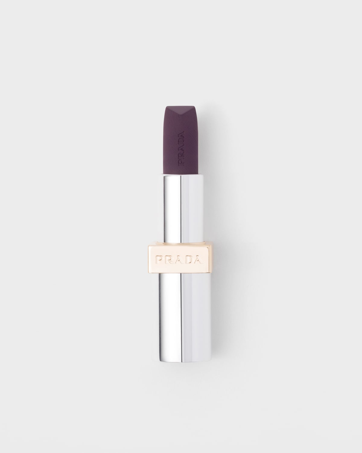 P57 - Ultraviolet Prada Monochrome Hyper Matte Lipstick - P57 ...