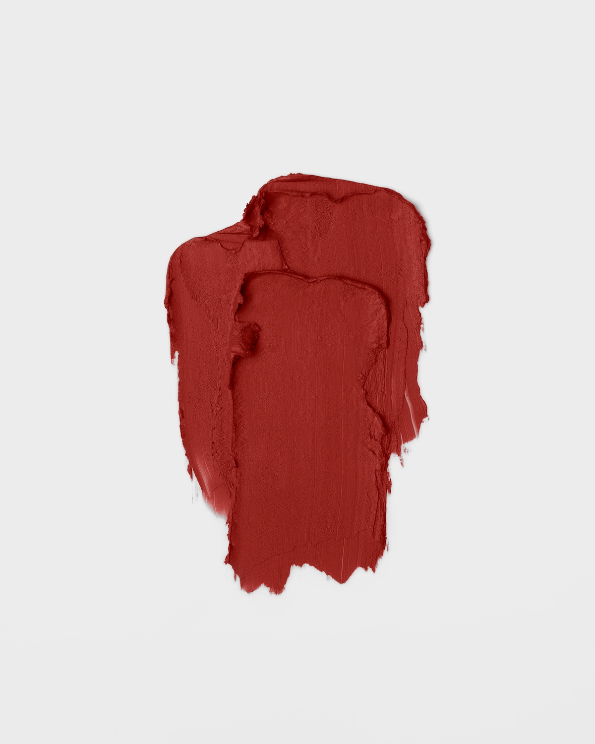 O76 - Amber Prada Monochrome Hyper Matte Lipstick - O76 - Amber | PRADA