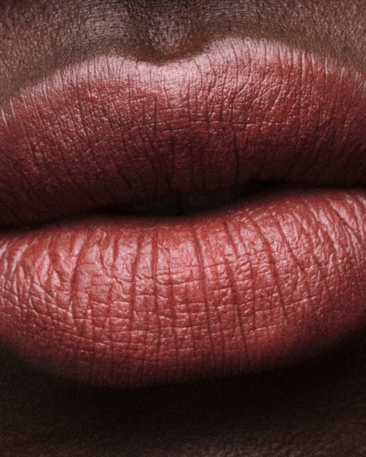 B101 - Tiepolo Prada Monochrome Soft Matte Lipstick - B101 - Tiepolo ...