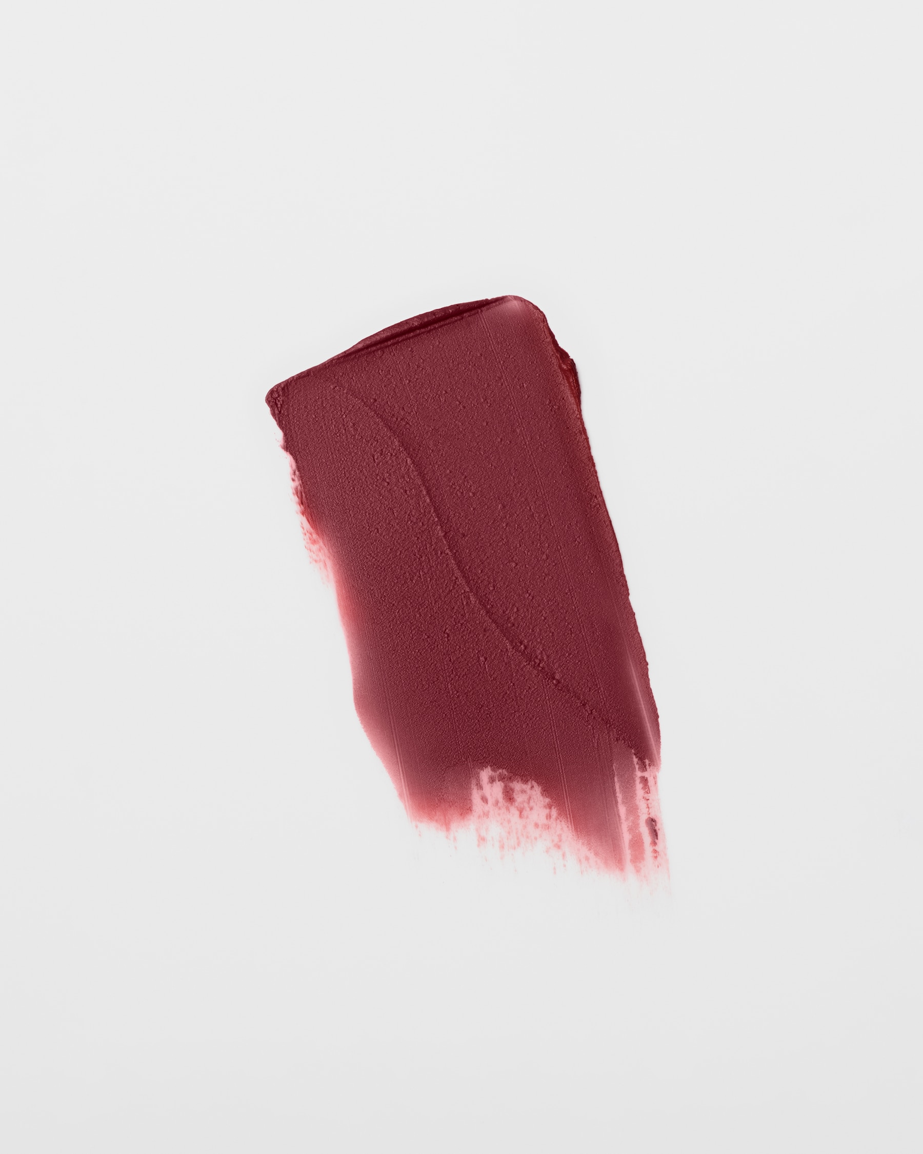 B105 - Tonka Prada Monochrome Soft Matte Lipstick - B105 - Tonka | PRADA