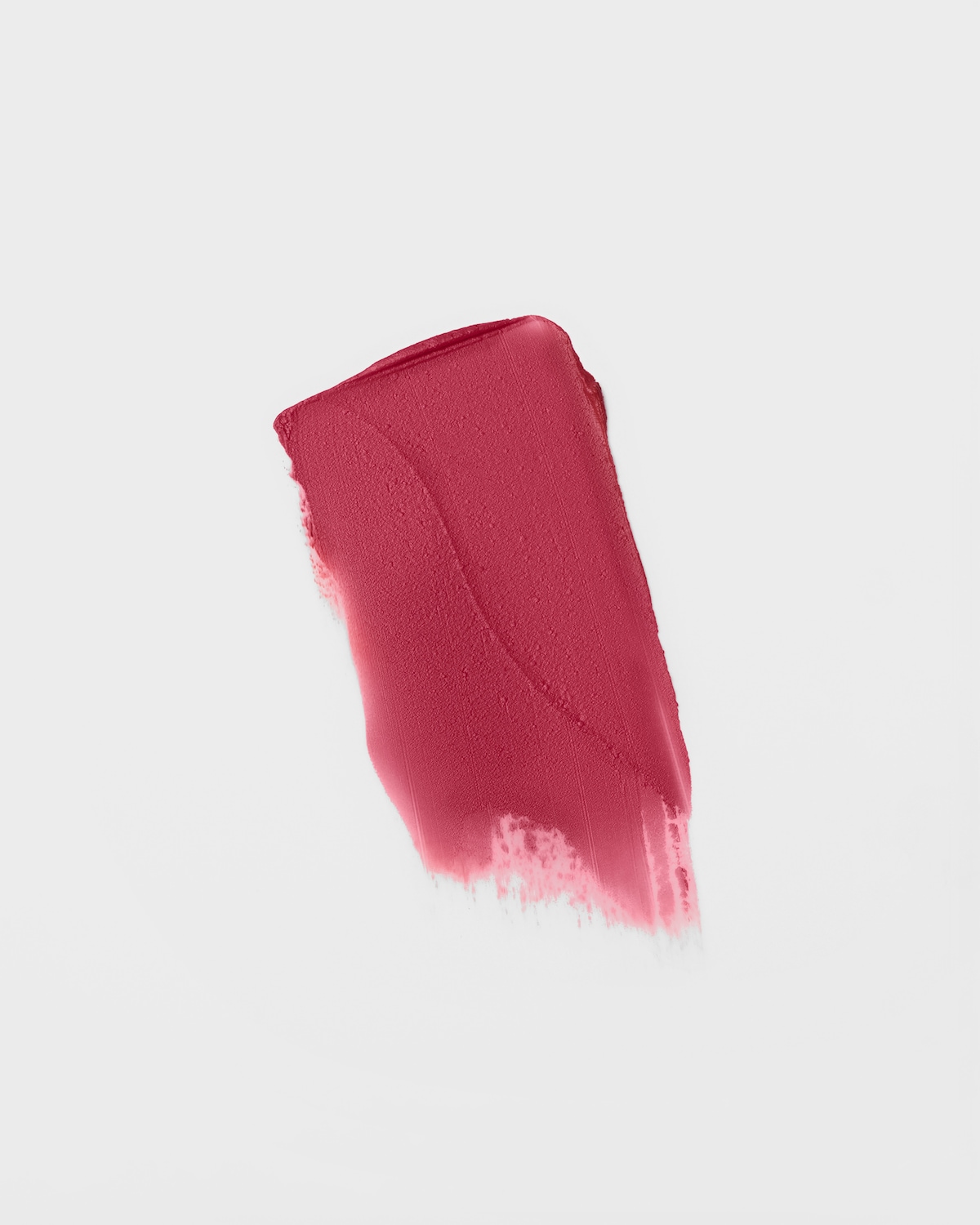 P157 - Pourpre Prada Monochrome Soft Matte Lipstick - P157 - Pourpre ...