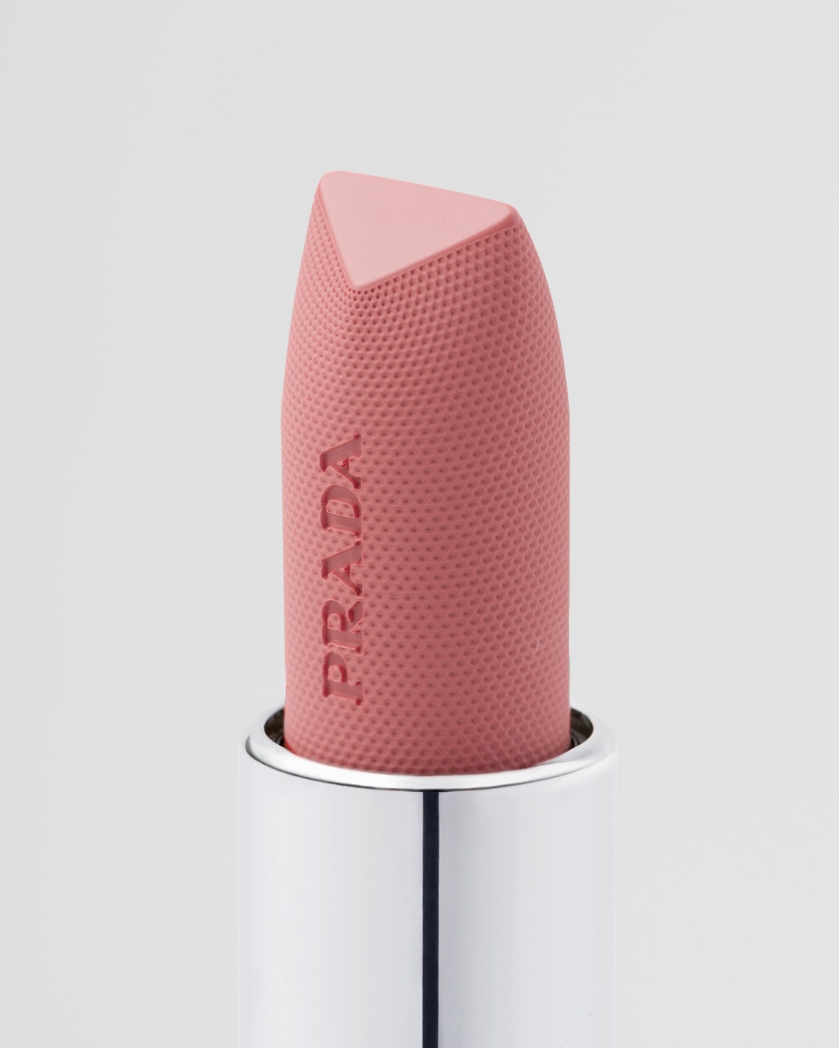 P158 - Meranti Prada Monochrome Soft Matte Lipstick Refill - P158 ...